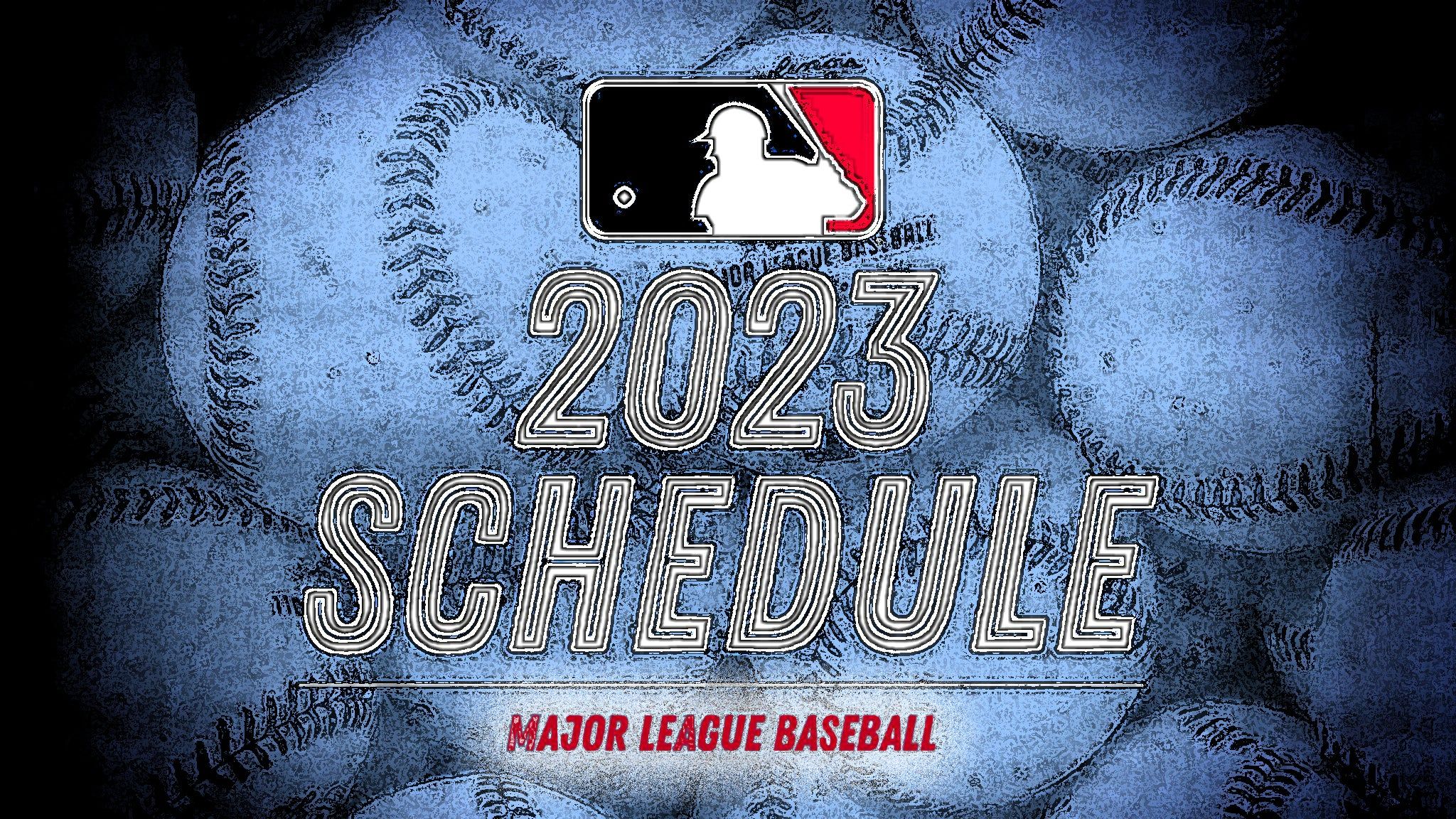 Deadspin | What the new MLB schedule could mean for MLB’s future