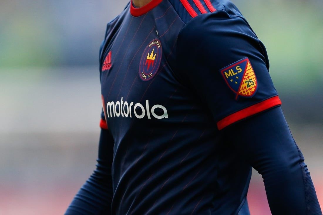 Deadspin | Fire sign sporting director Georg Heitz to contract extension