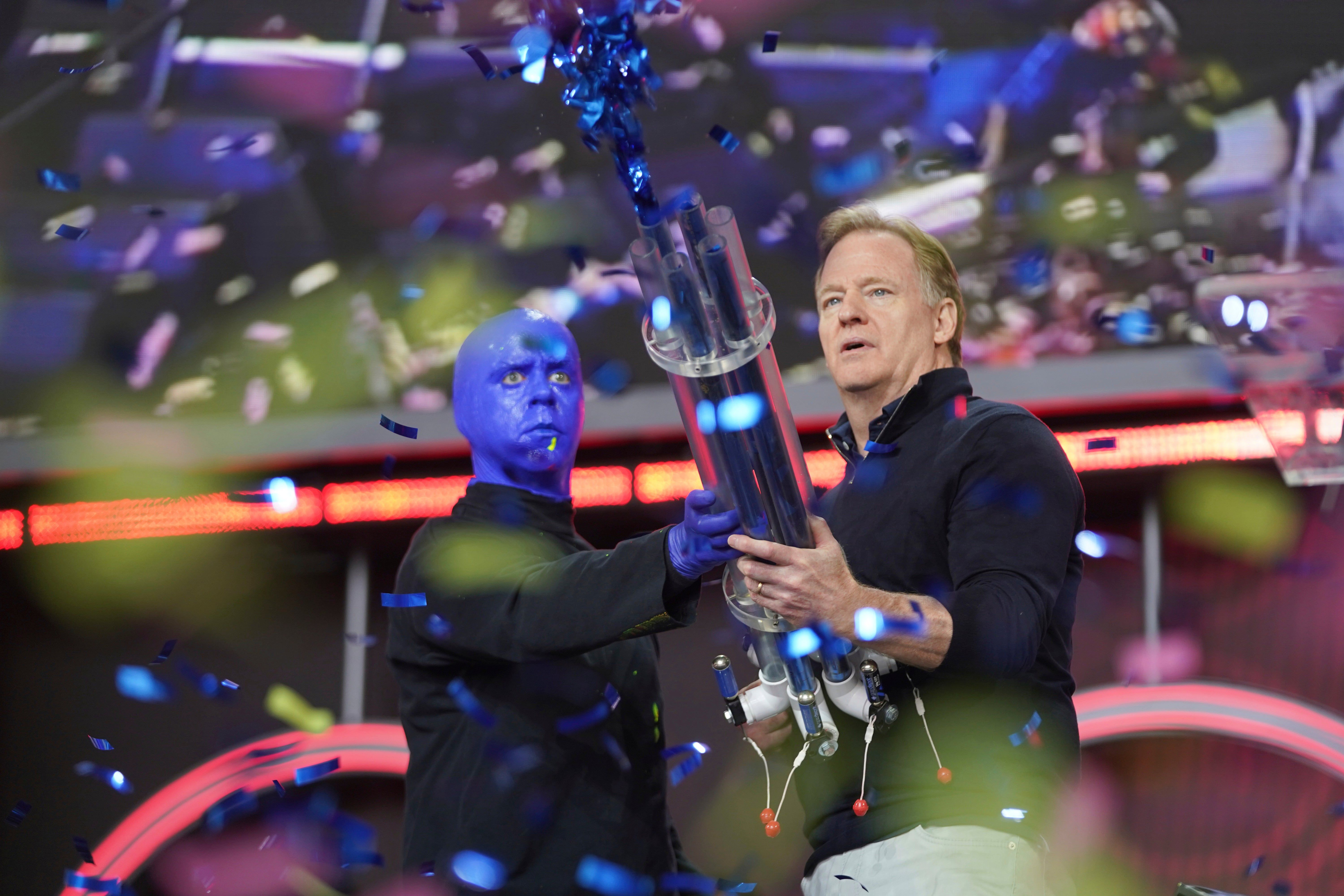 Deadspin | How’d giving away garbage bags full of draft picks work out ...