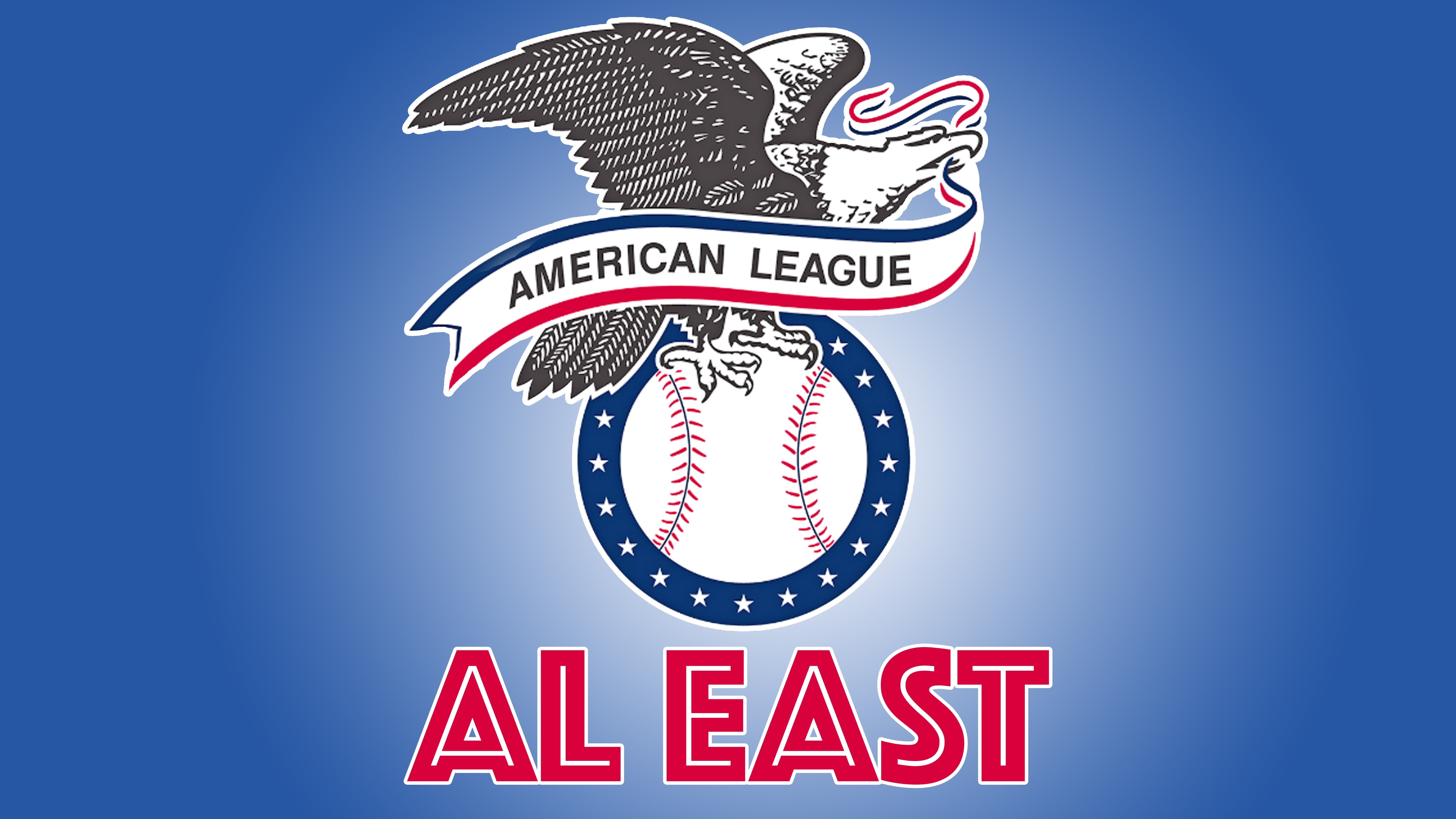 Deadspin | The warm glow of MLB Hot Stove’s warming glow — AL East