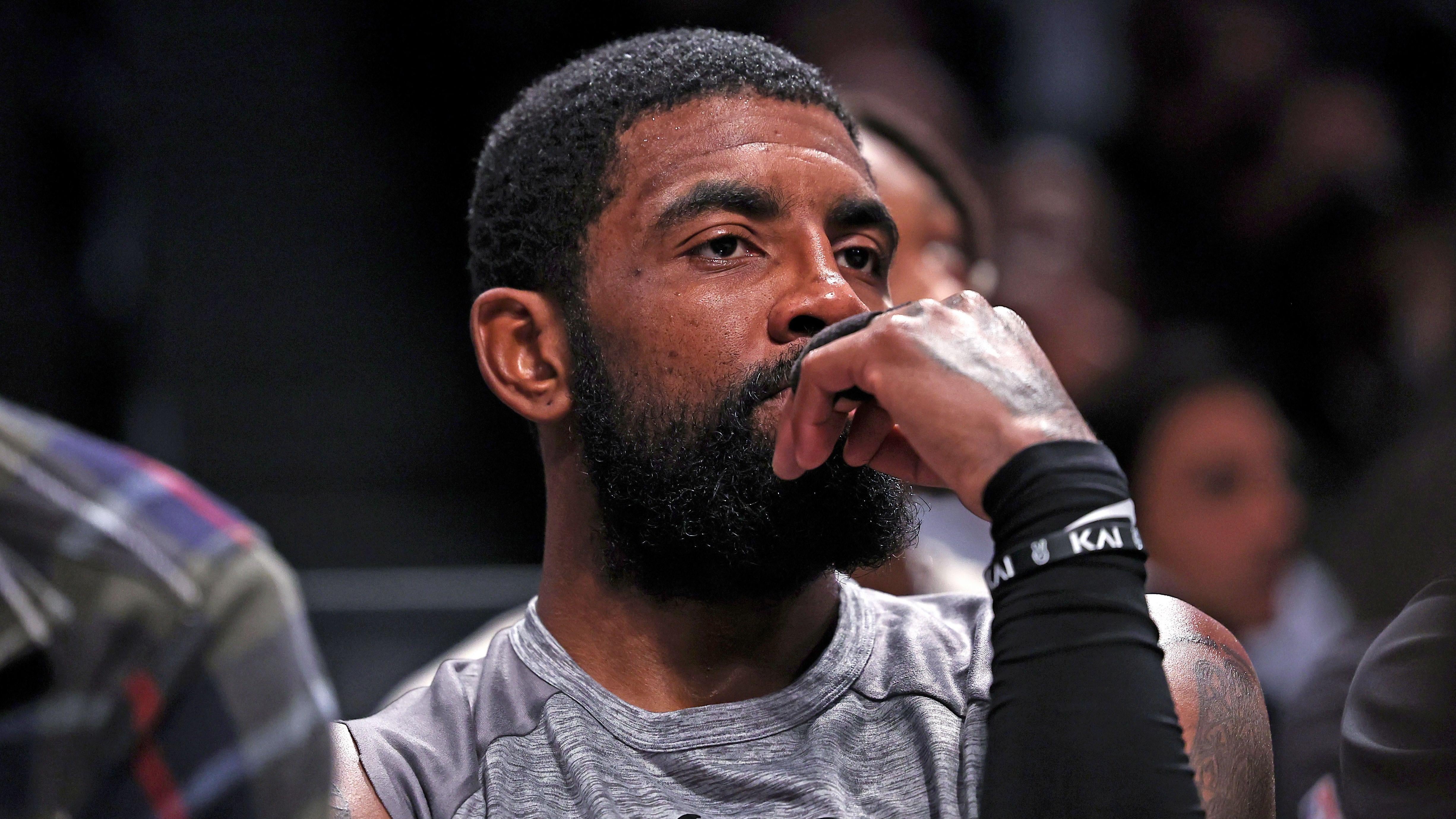 Deadspin | The Brooklyn Net-wits need your help