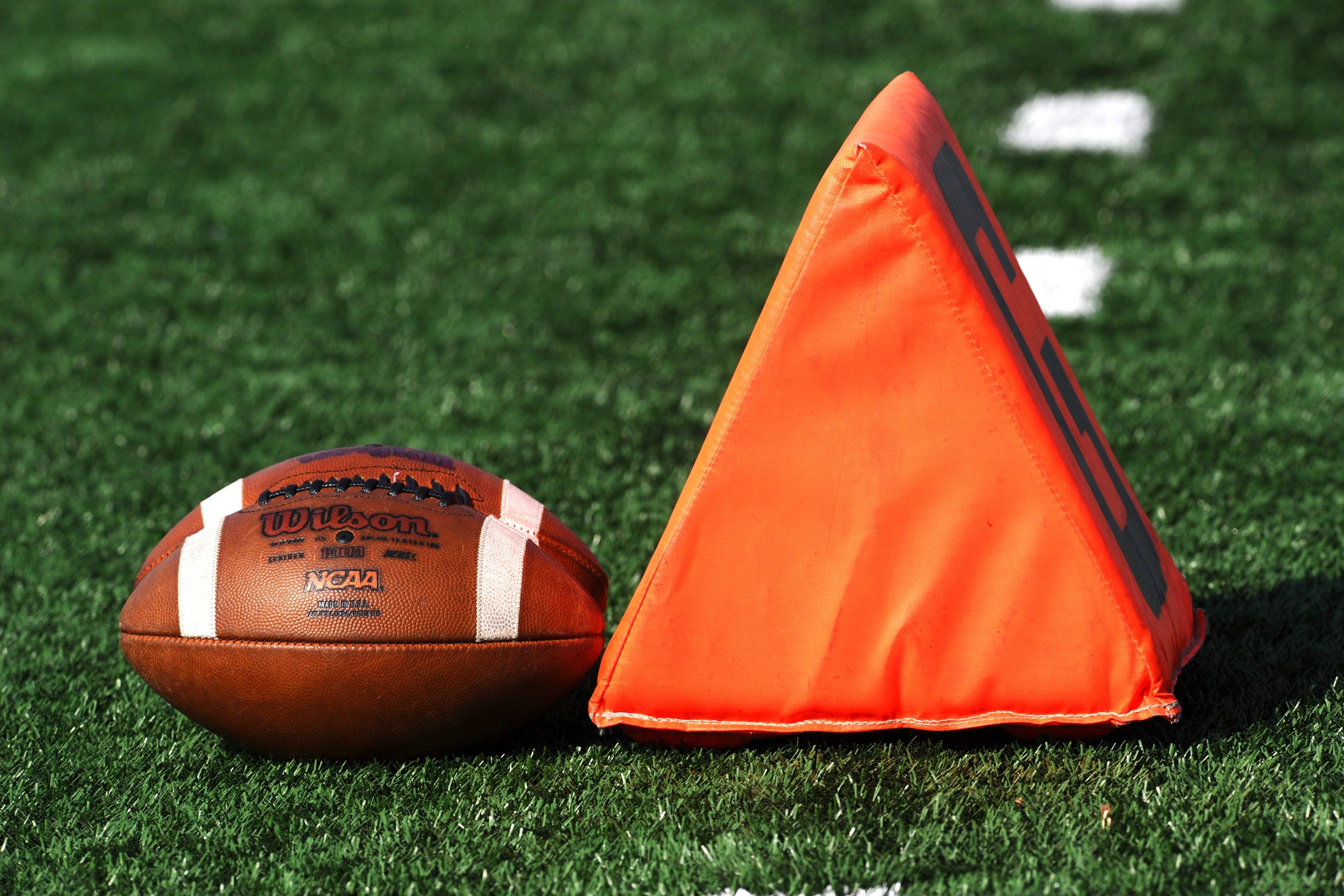 Deadspin | From Northwestern to San Diego, college football hazing isn’t going away