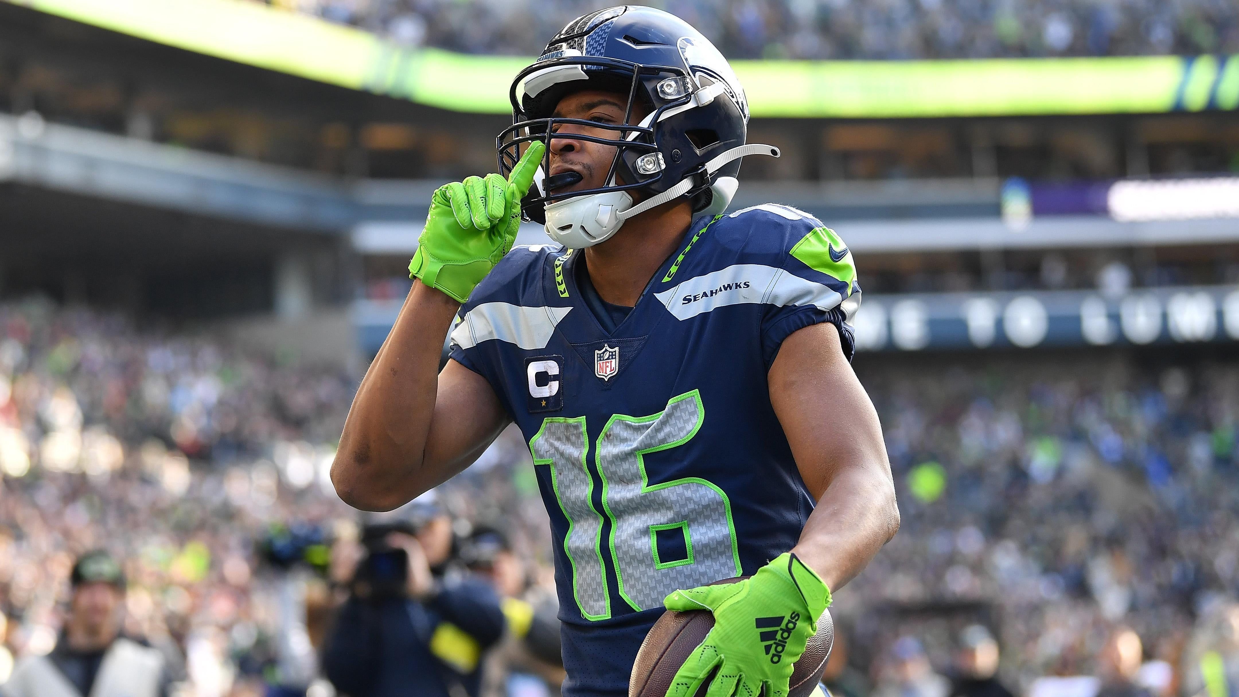 Deadspin | Don’t hate on Tyler Lockett