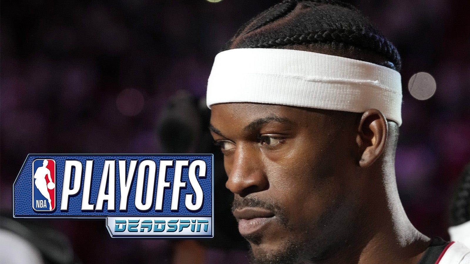 Deadspin | Which Jimmy Butler are the Knicks getting?