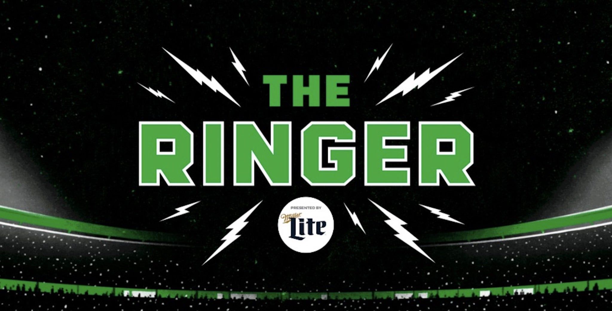 Deadspin | Bill Simmons And The Ringer Obtain Restraining Order Against ...