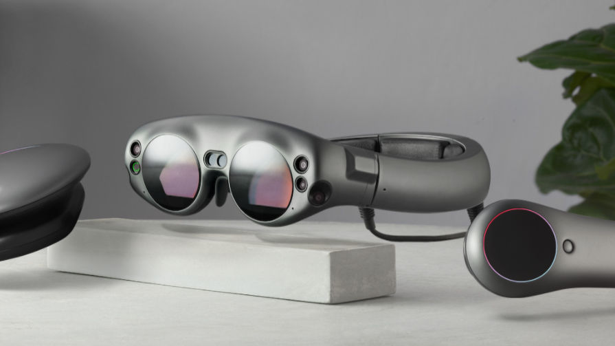 Deadspin | I Can't Wait To See Tech Dweebs Own Themselves By Wearing ...