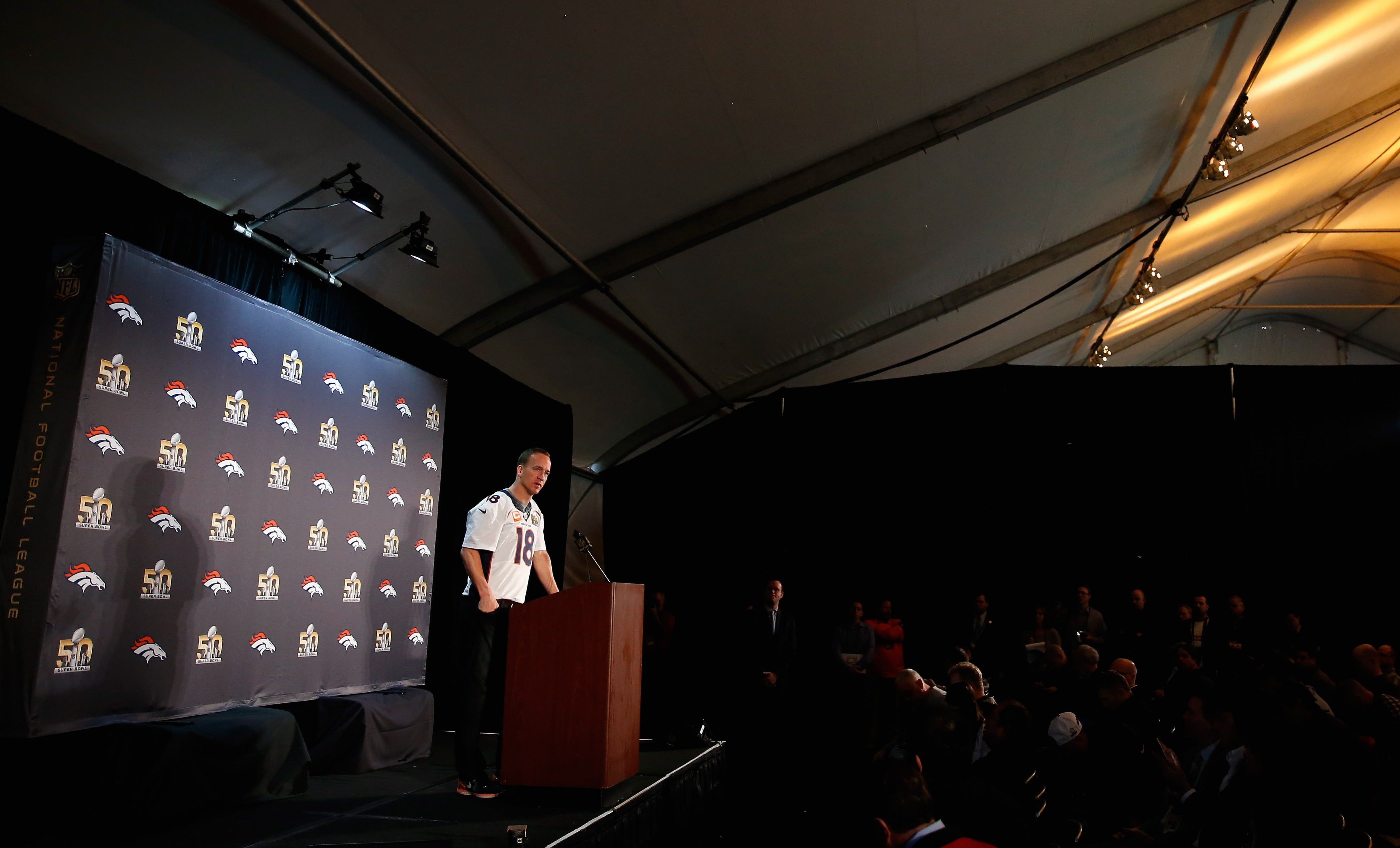 Deadspin | Here Is The 911 Call Made From Charles Sly's Parents' Home ...