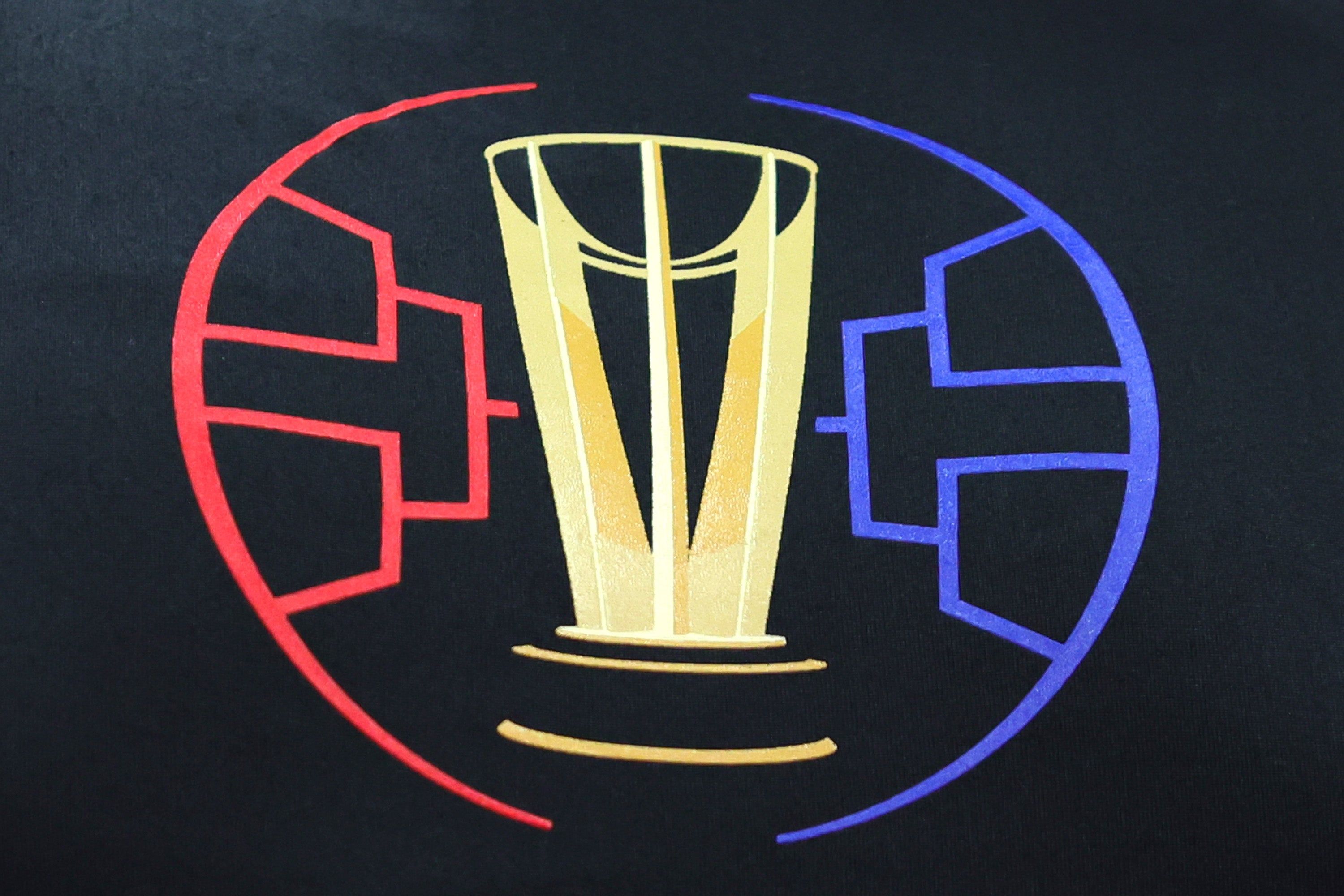 Deadspin | If NBA teams can raise division-title banners, they should ...