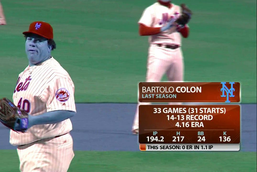 Deadspin | Phillies To Face Alien Pitcher