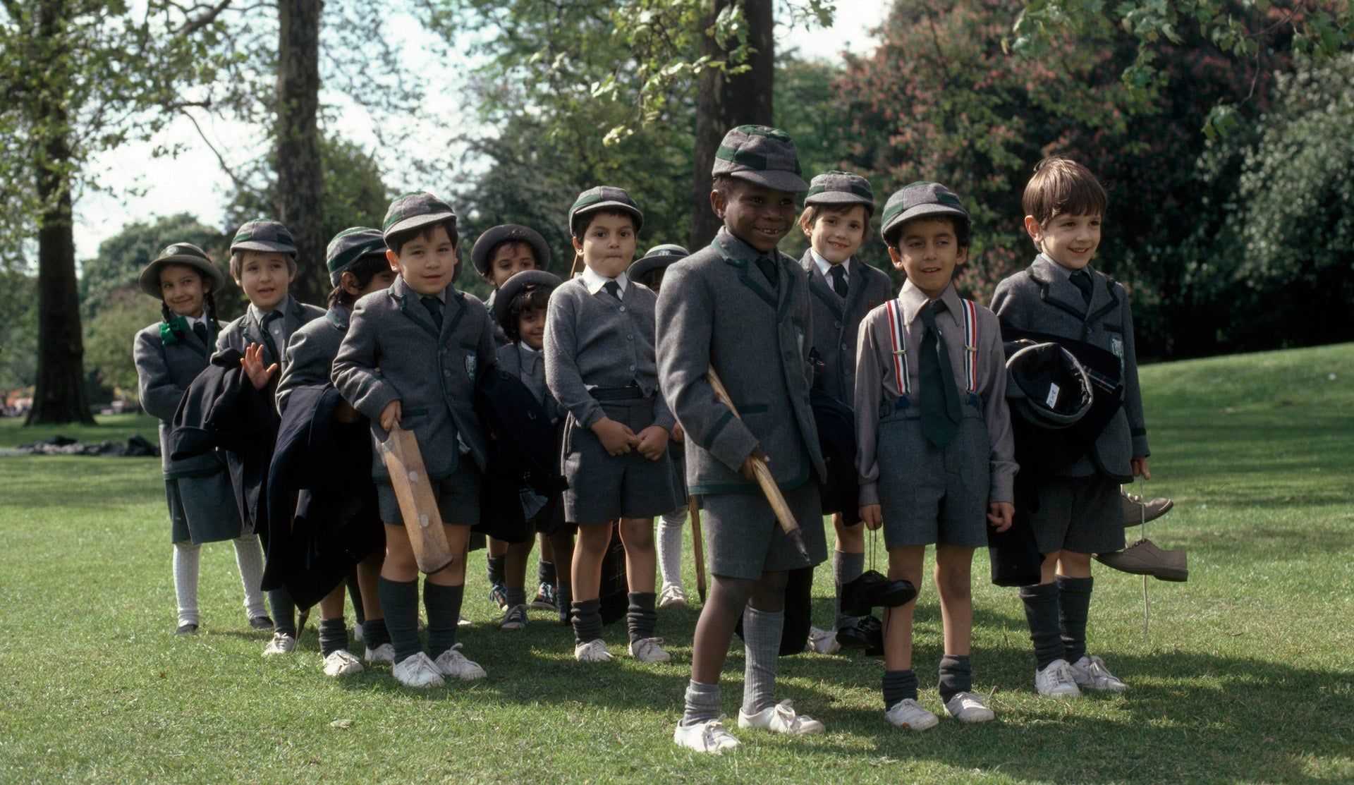 Deadspin | We're The Staff Of Deadspin. Let's Chat!