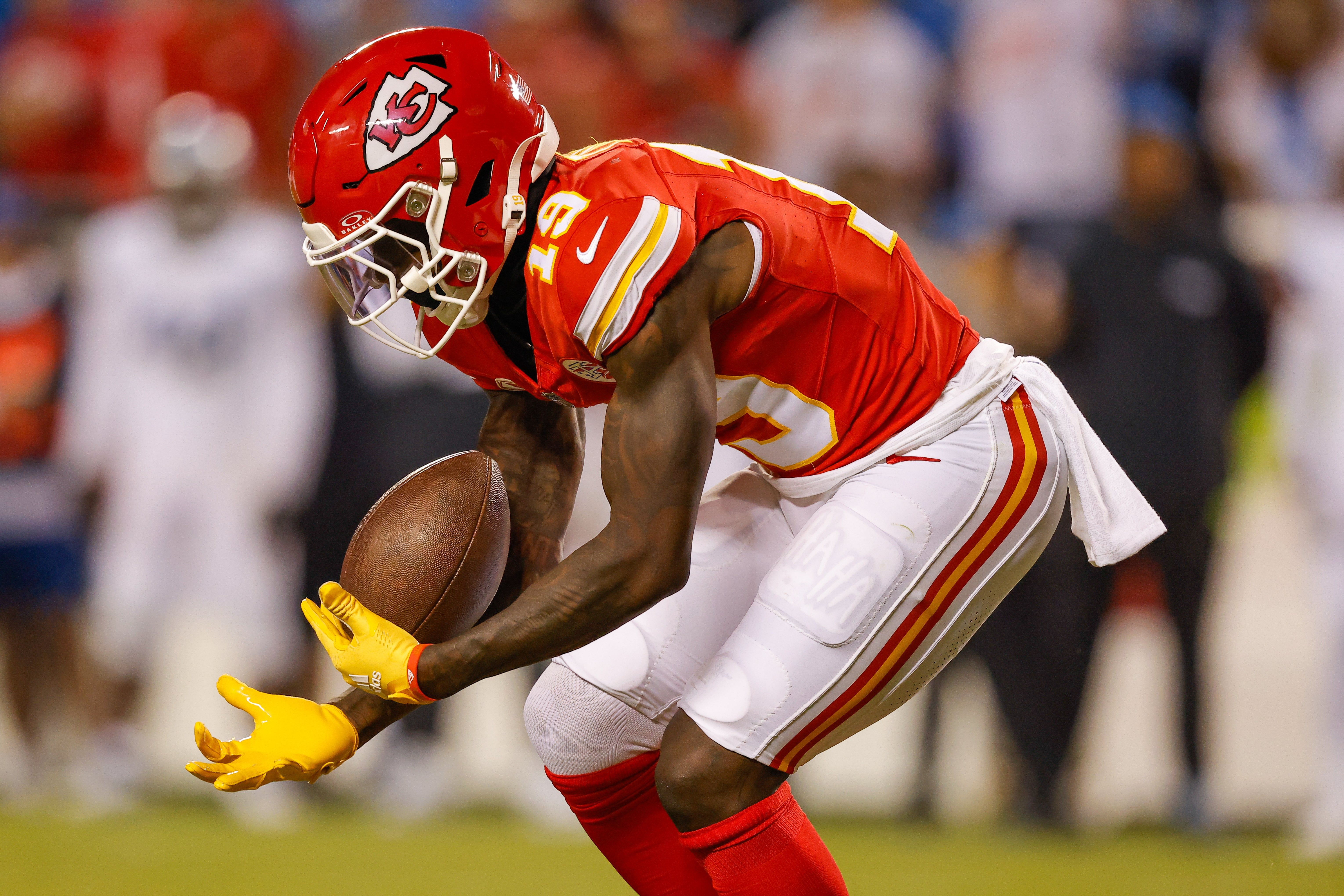 Deadspin | These are the biggest flops of the 2023 NFL season