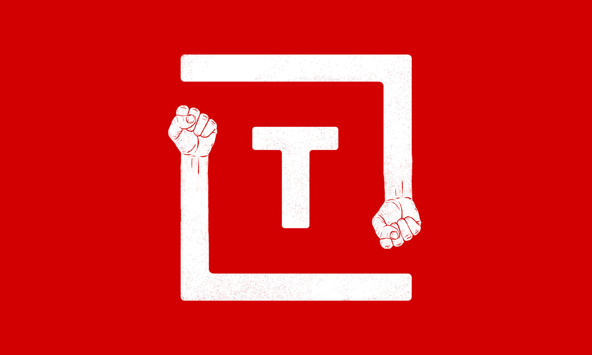 Deadspin | The Dismal Thrillist Anti-Union Campaign