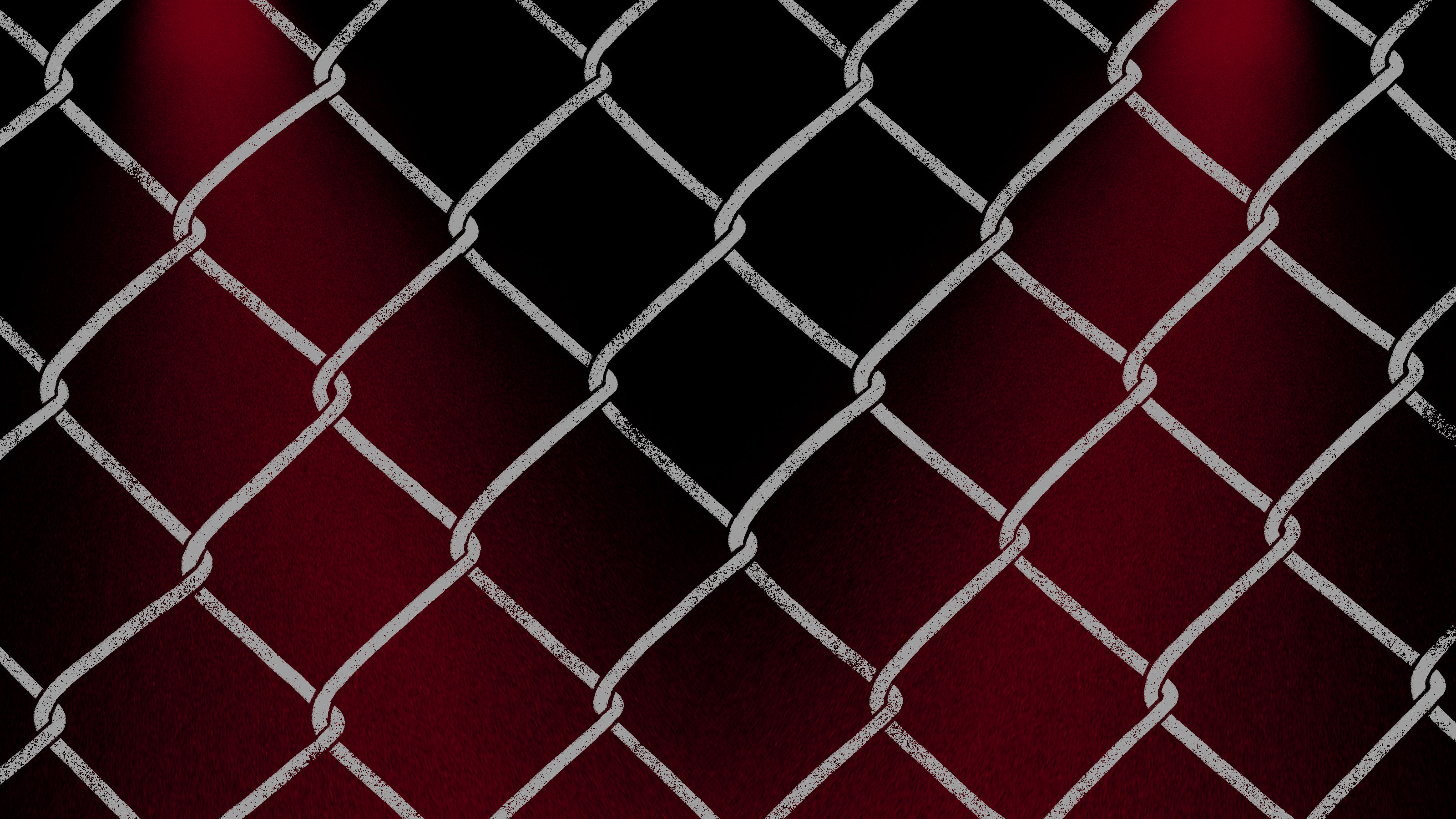 Deadspin | MMA Writer Exposed As Child Pornography Collector [Update]