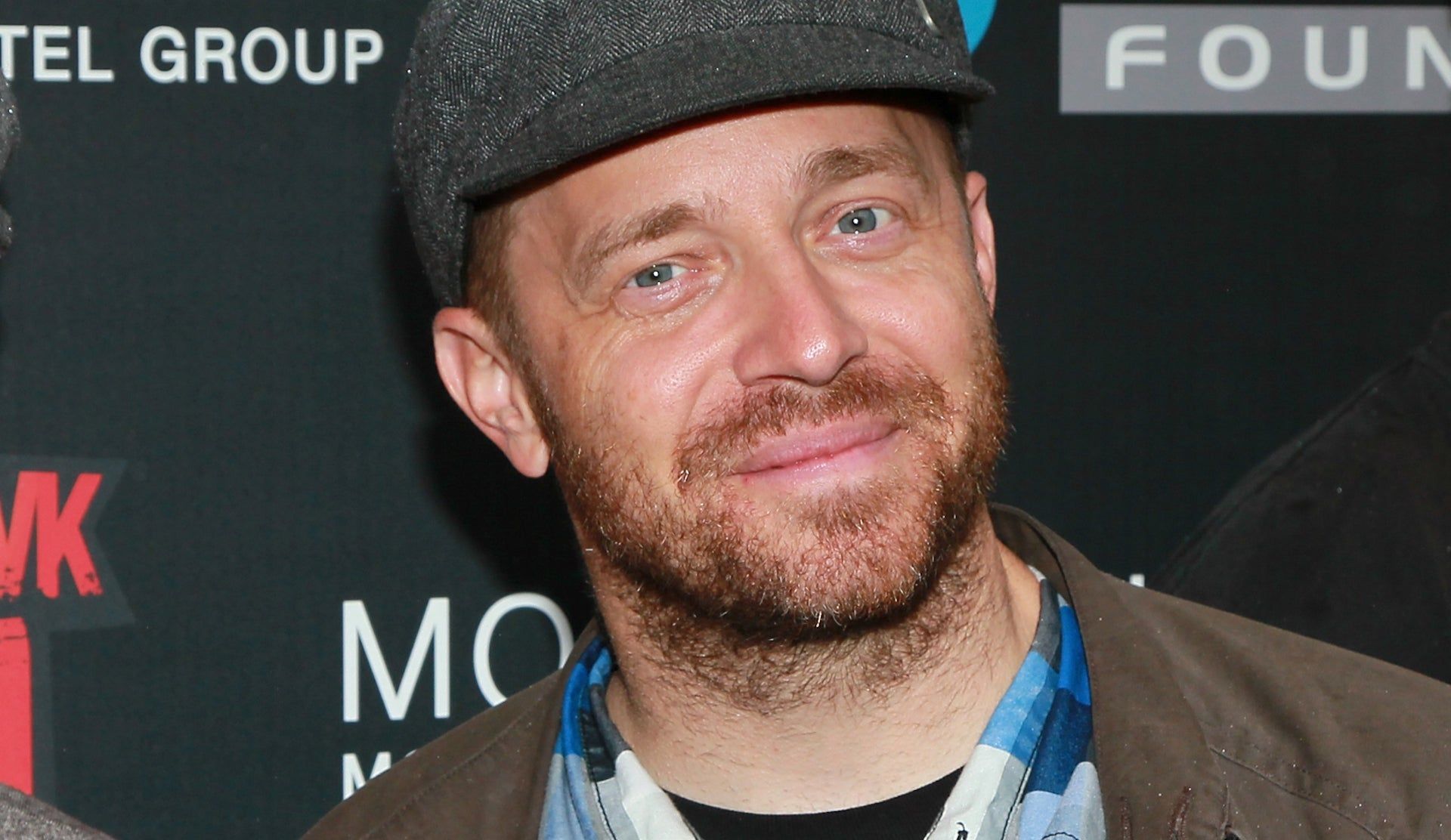 Deadspin | Skateboarder Says Former Pro, USA Skateboarding Executive ...