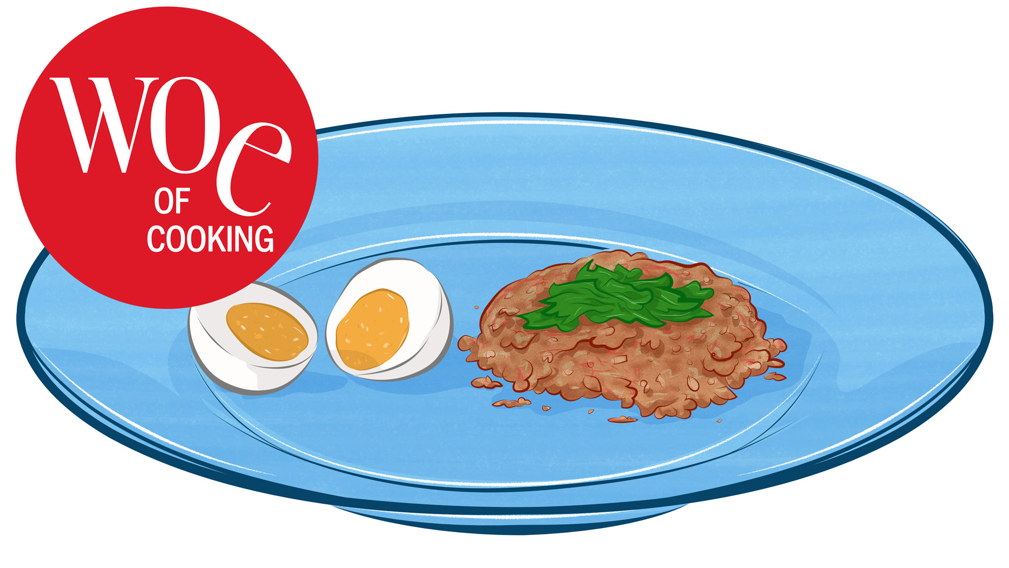 Deadspin | Garbage Beef Tastes Like The Great Depression Probably Felt