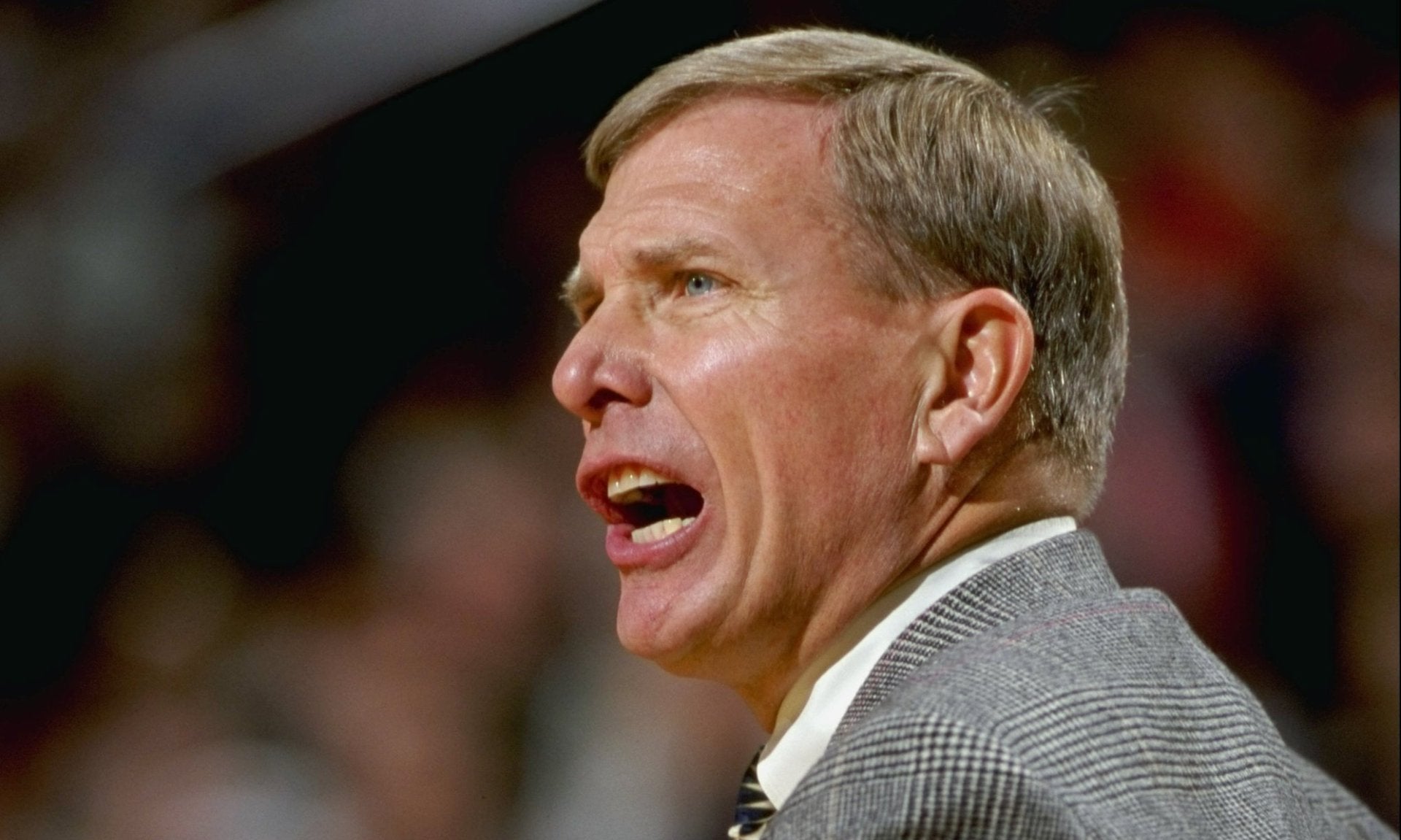 Deadspin | Dave Bliss Resigns In Disgrace After Baylor Murder Scandal ...