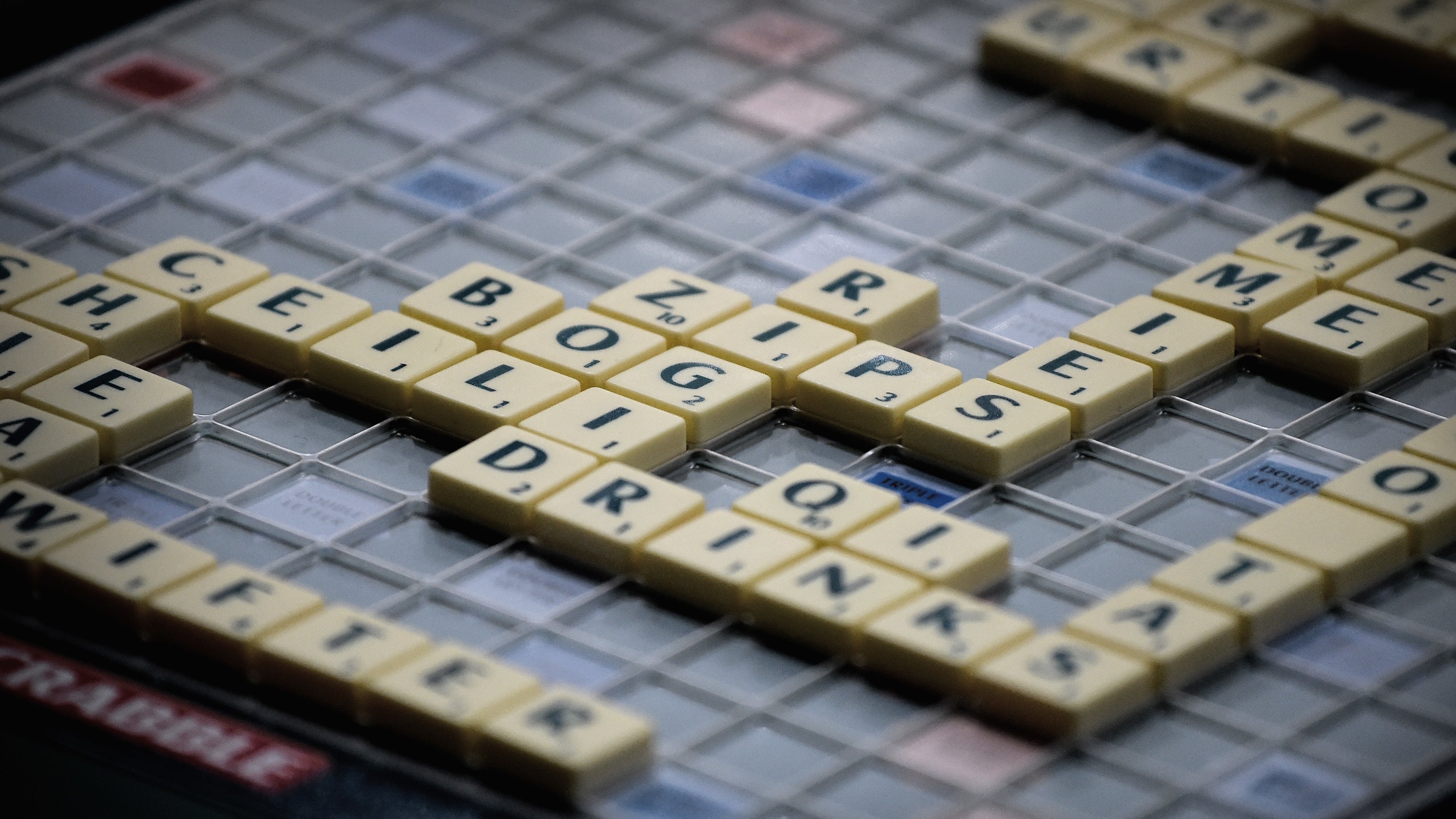 Deadspin | Board Games, Ranked