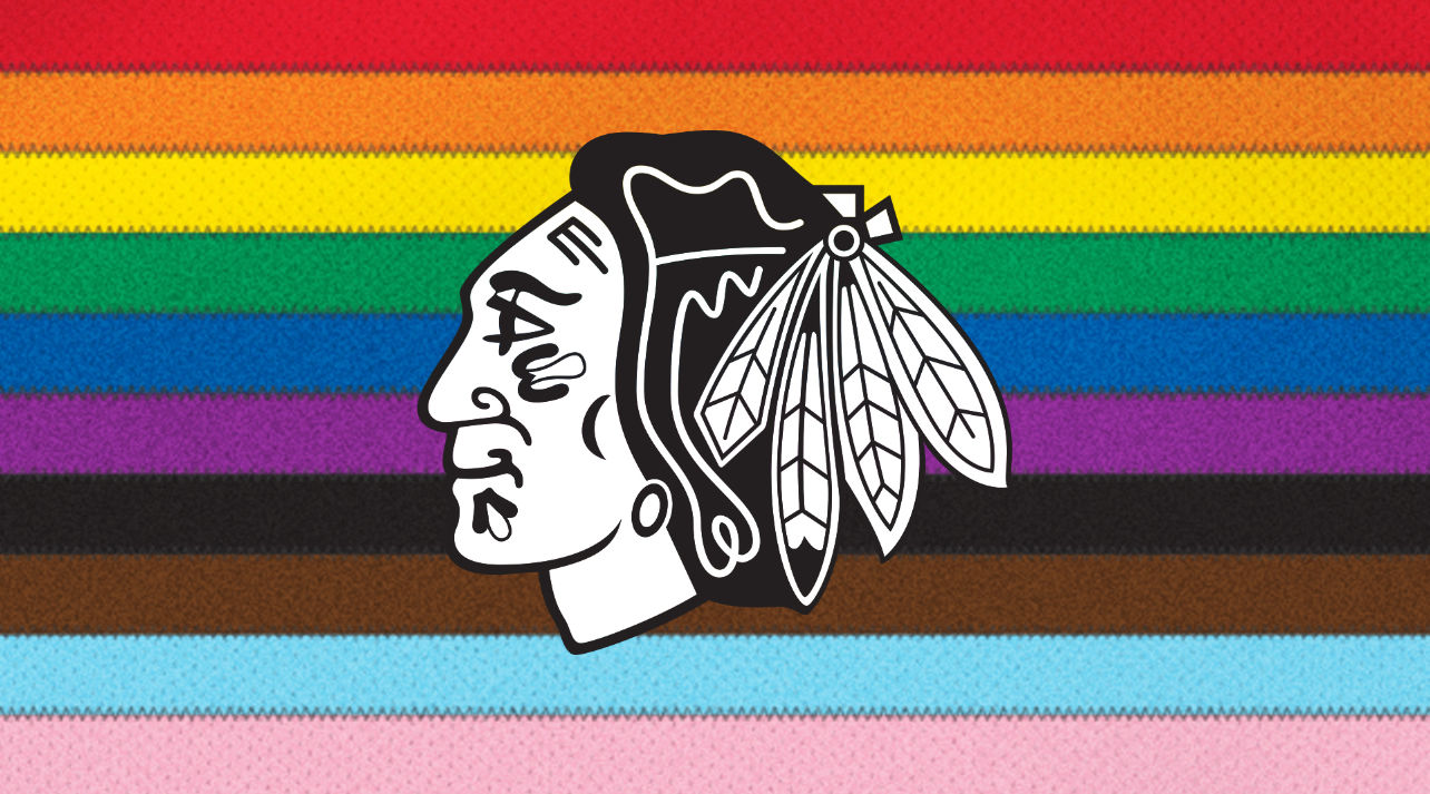 Deadspin | Who wants to tell them?