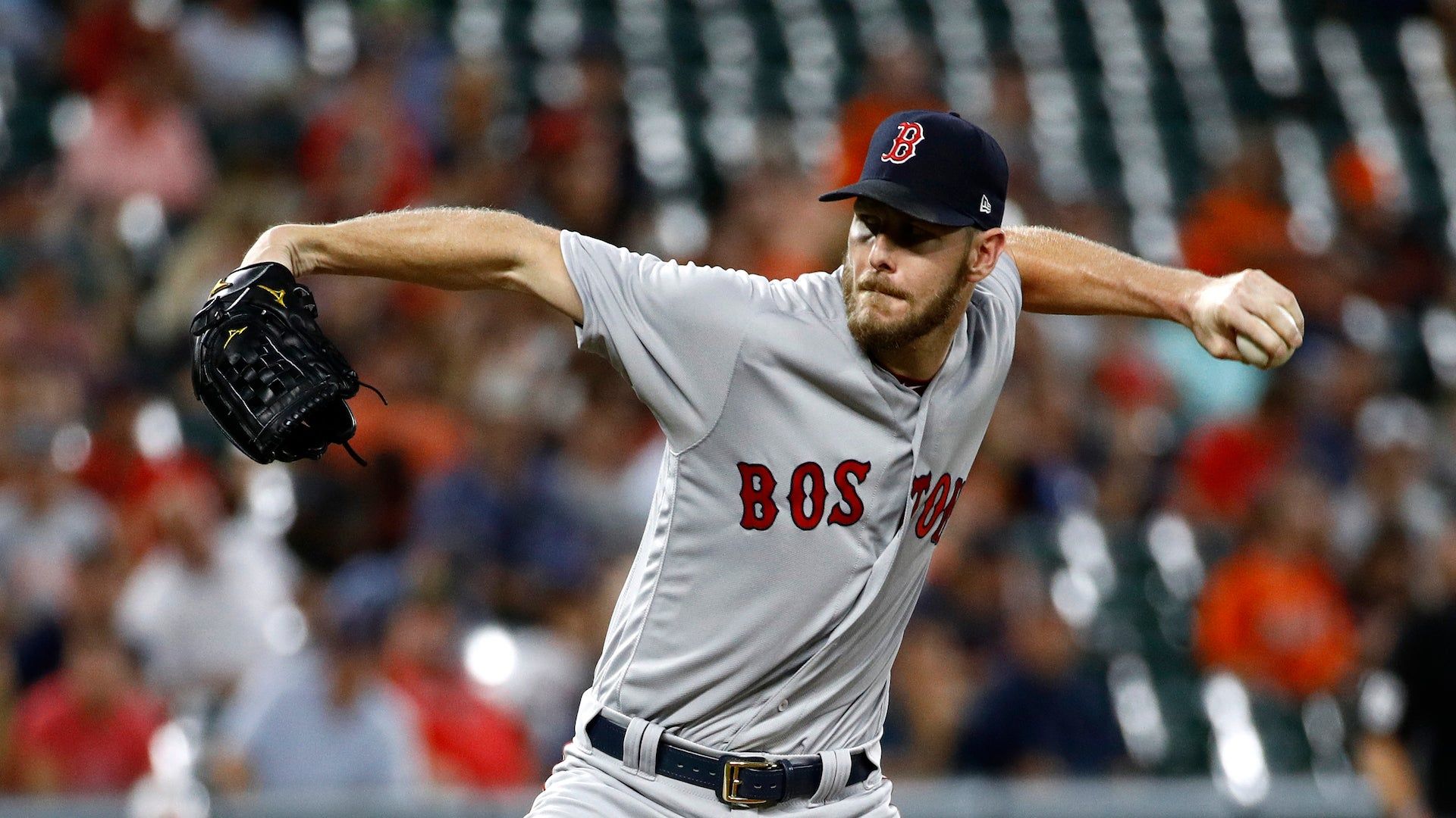 Deadspin | 300-Strikeout Seasons, Ranked