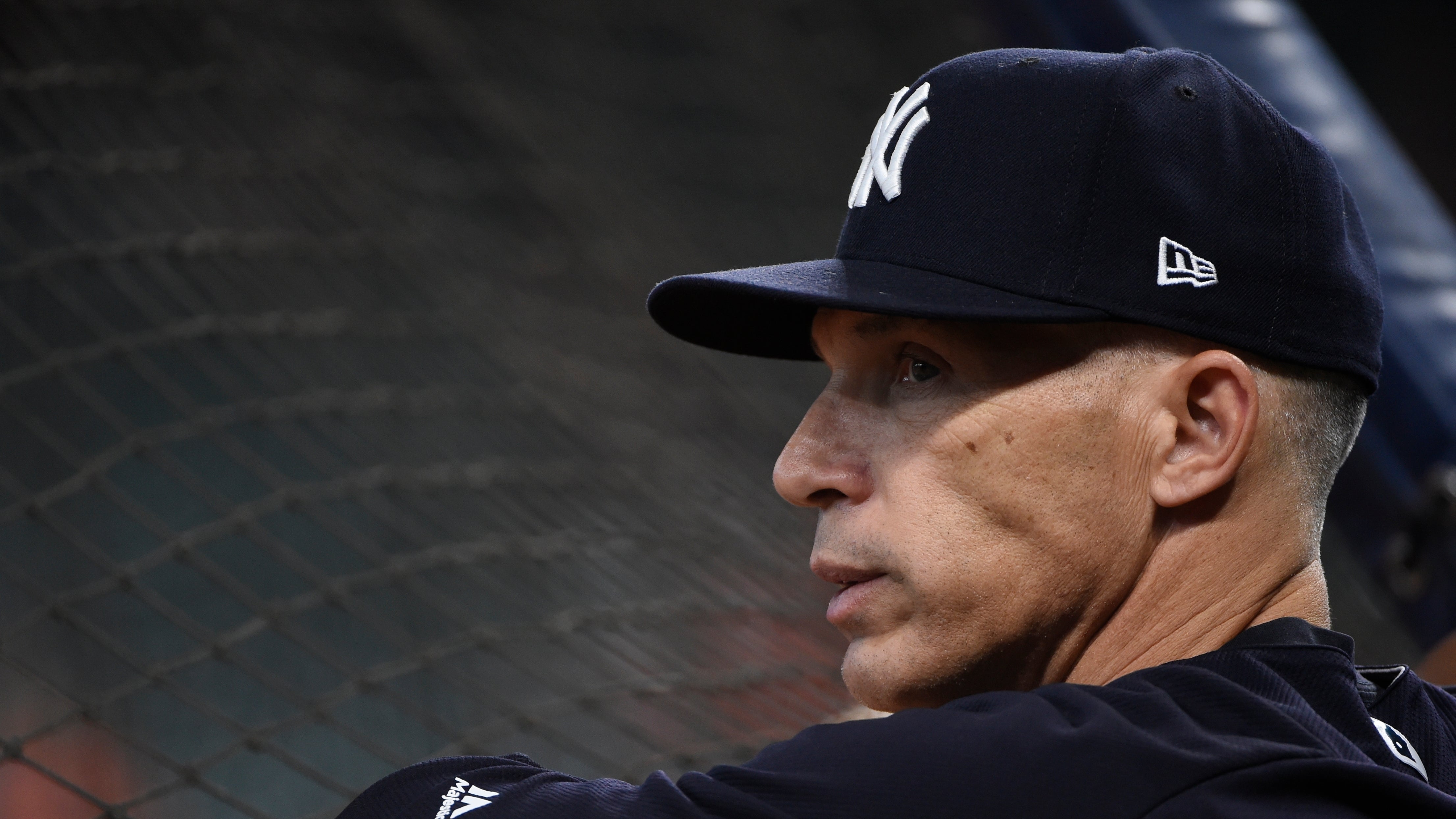 Deadspin | Why Fire A Winning Manager?