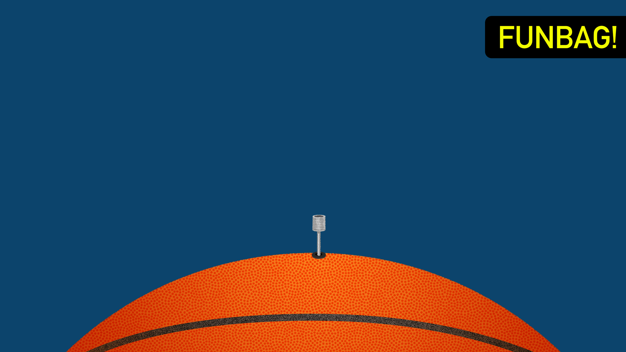 Deadspin | What Sport Causes The Most Farting?