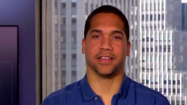 Deadspin | SI Writer Suspended Four Weeks After Alleged Incident With ...