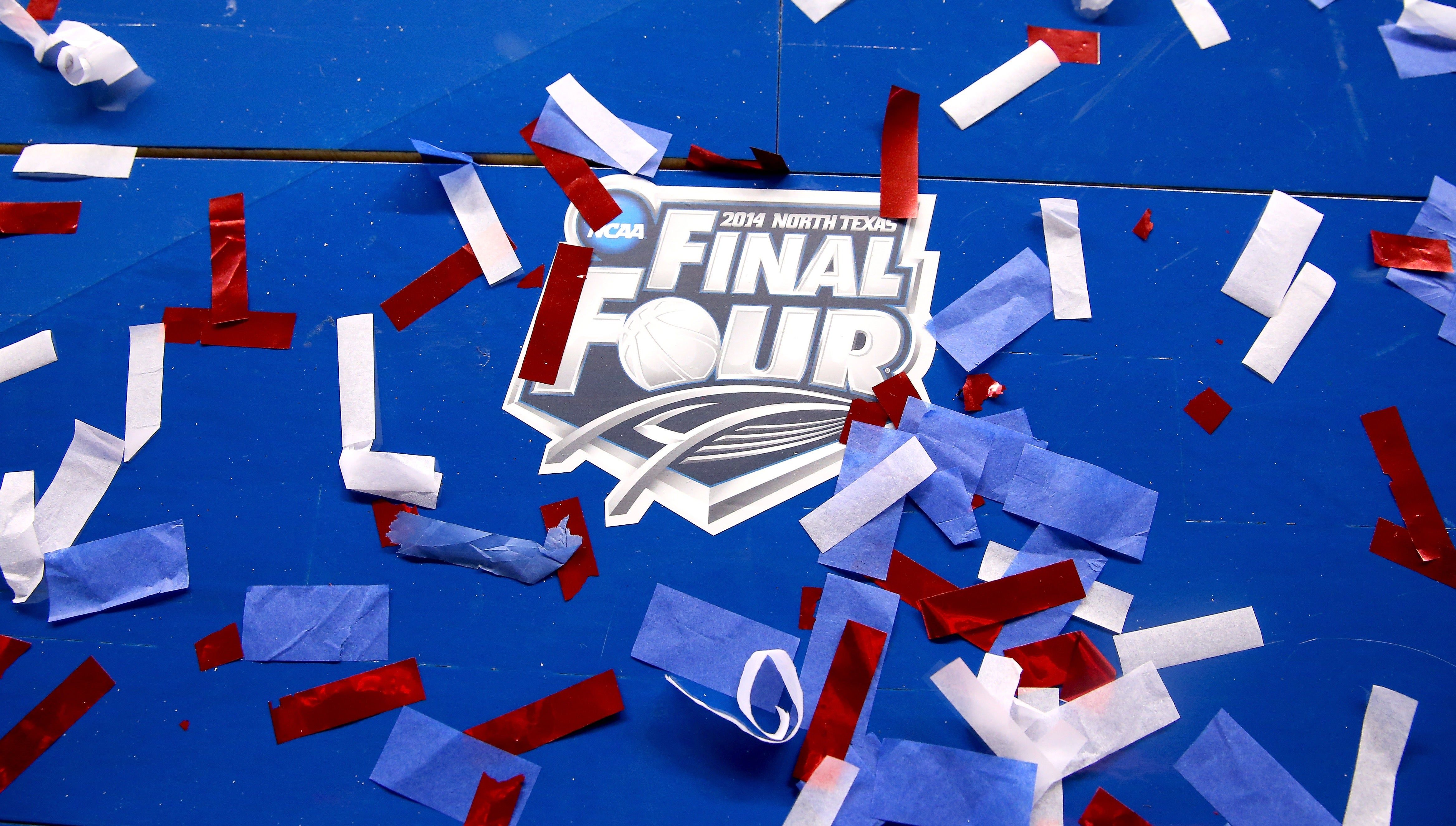 Deadspin | Jon Chait Can't Stop Wringing His Hands Over Paying College ...