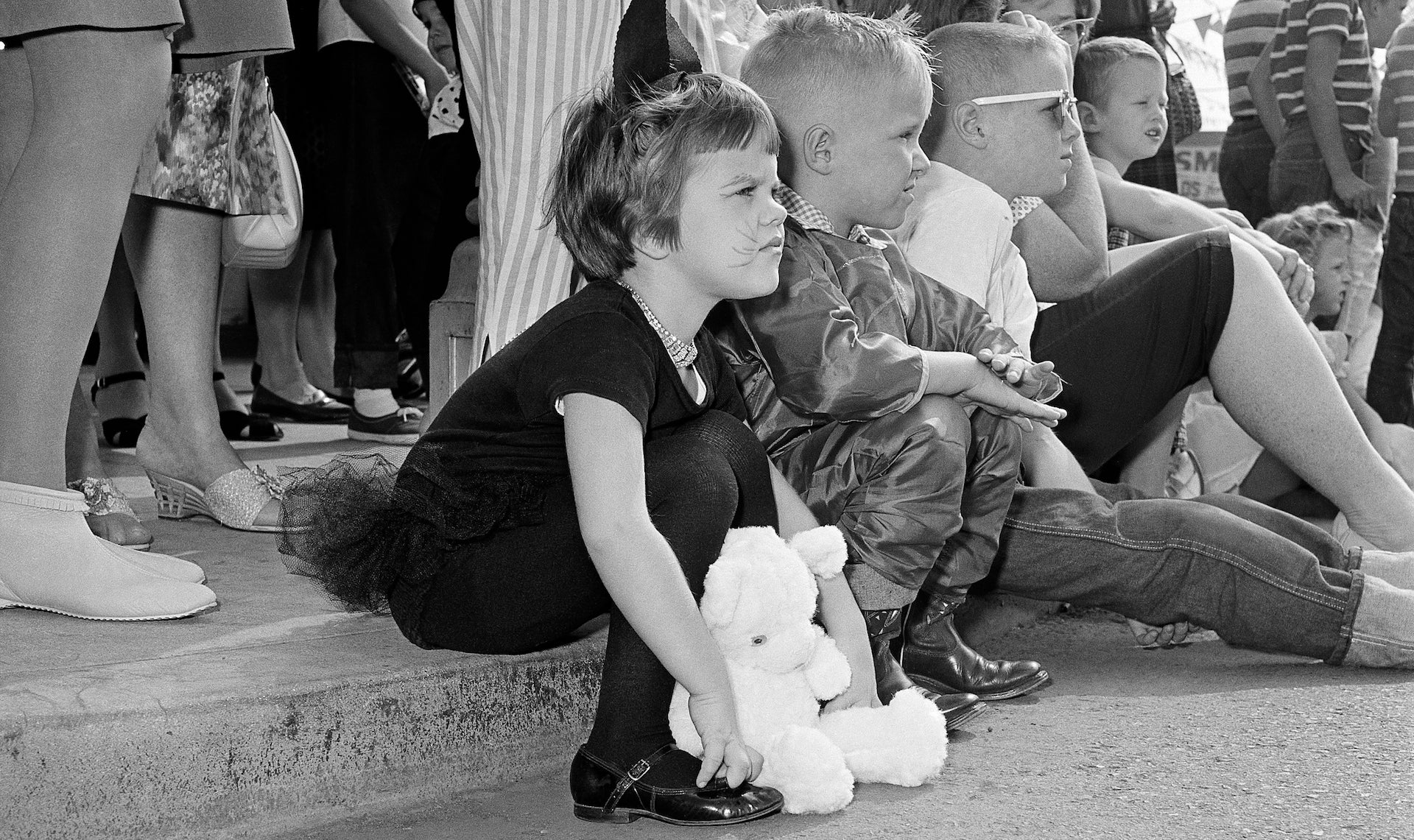 Deadspin | We Are Deadspin's Staff, Let's Chat