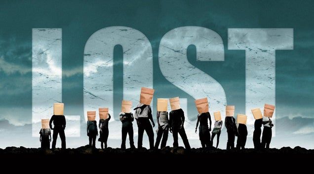 Deadspin | The Lost Cast’s Post- Lost Careers, Ranked