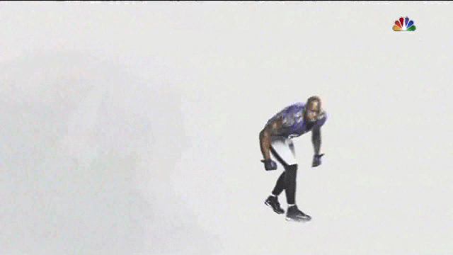 Deadspin | This Is So Stupid