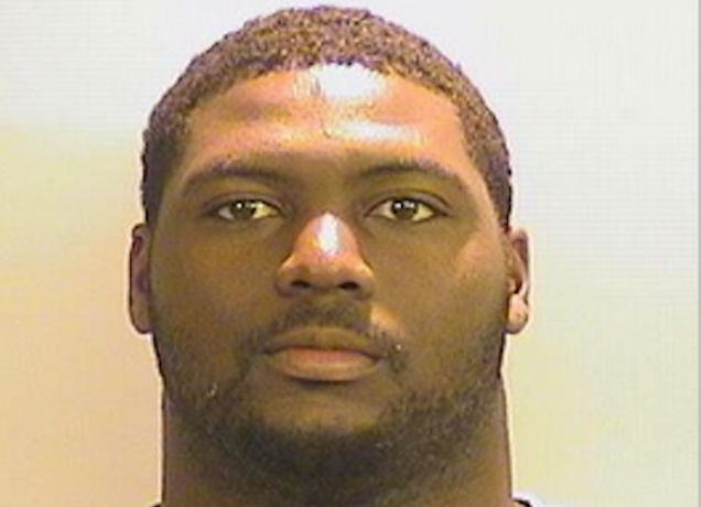 Deadspin | Jonathan Taylor's Accuser Recants; Cops Still Investigating ...