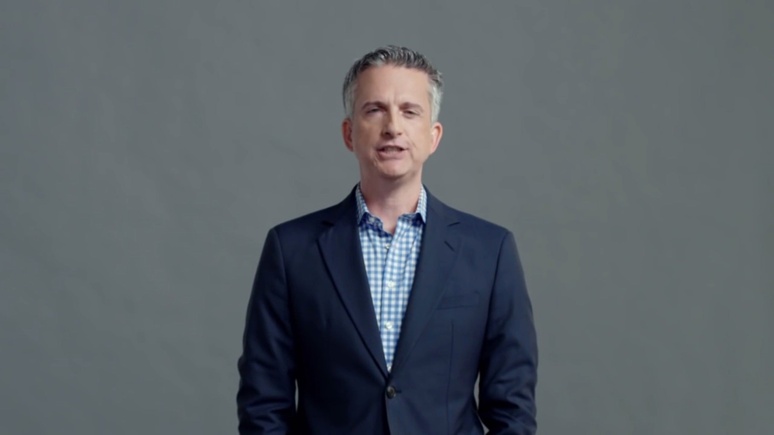 Deadspin | What's The Deal With Bill Simmons And Casey Wasserman?