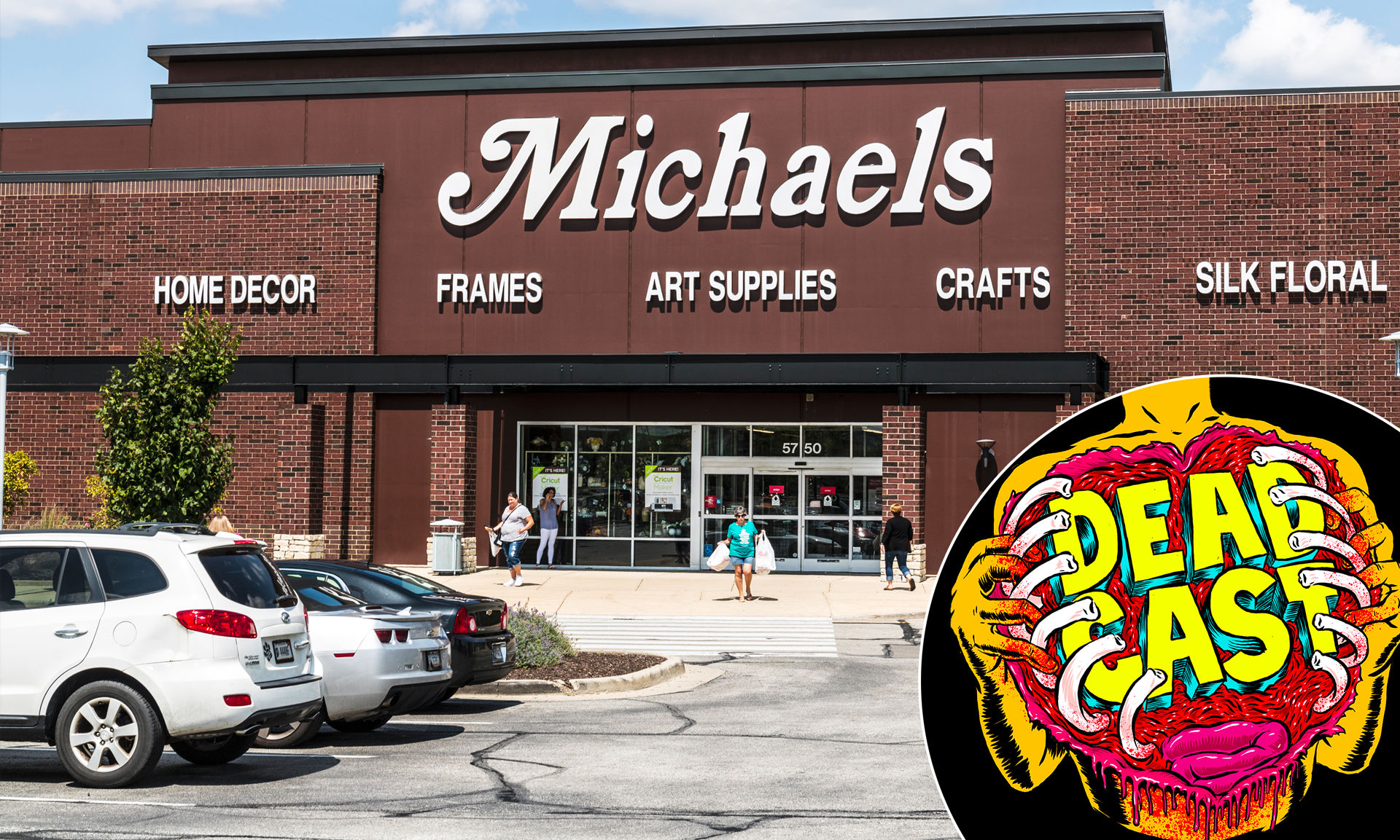 Deadspin | What Is The Worst Store?