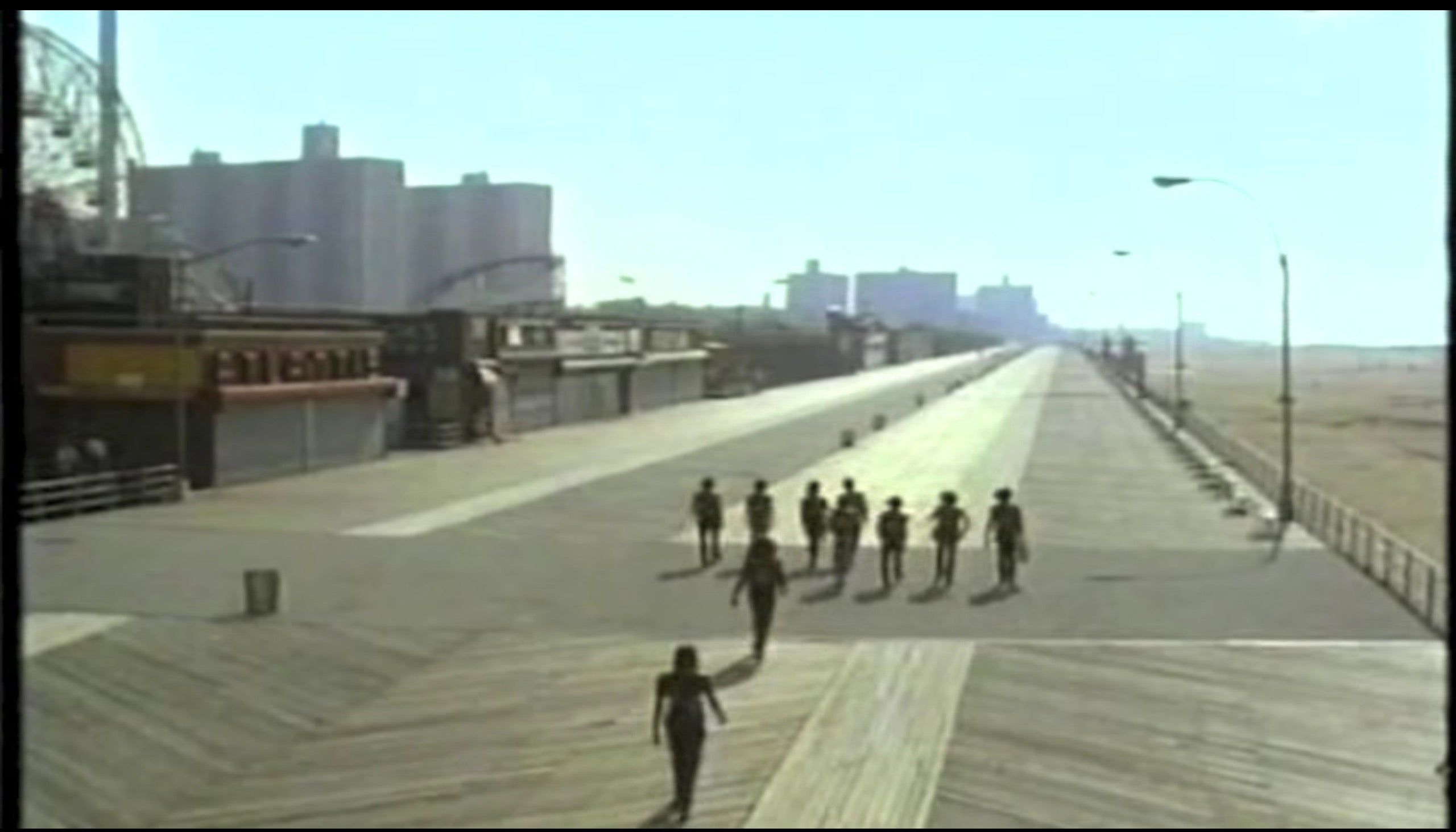 Deadspin | We're The Deadspin Staff; Let's Chat