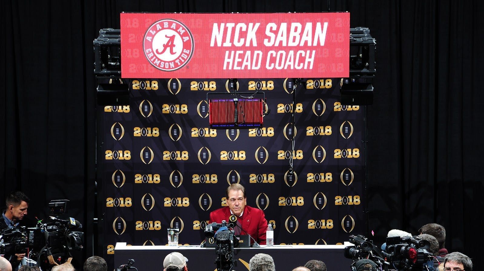 Deadspin | Reporter, offended by disrespect of fishing acquaintance ...