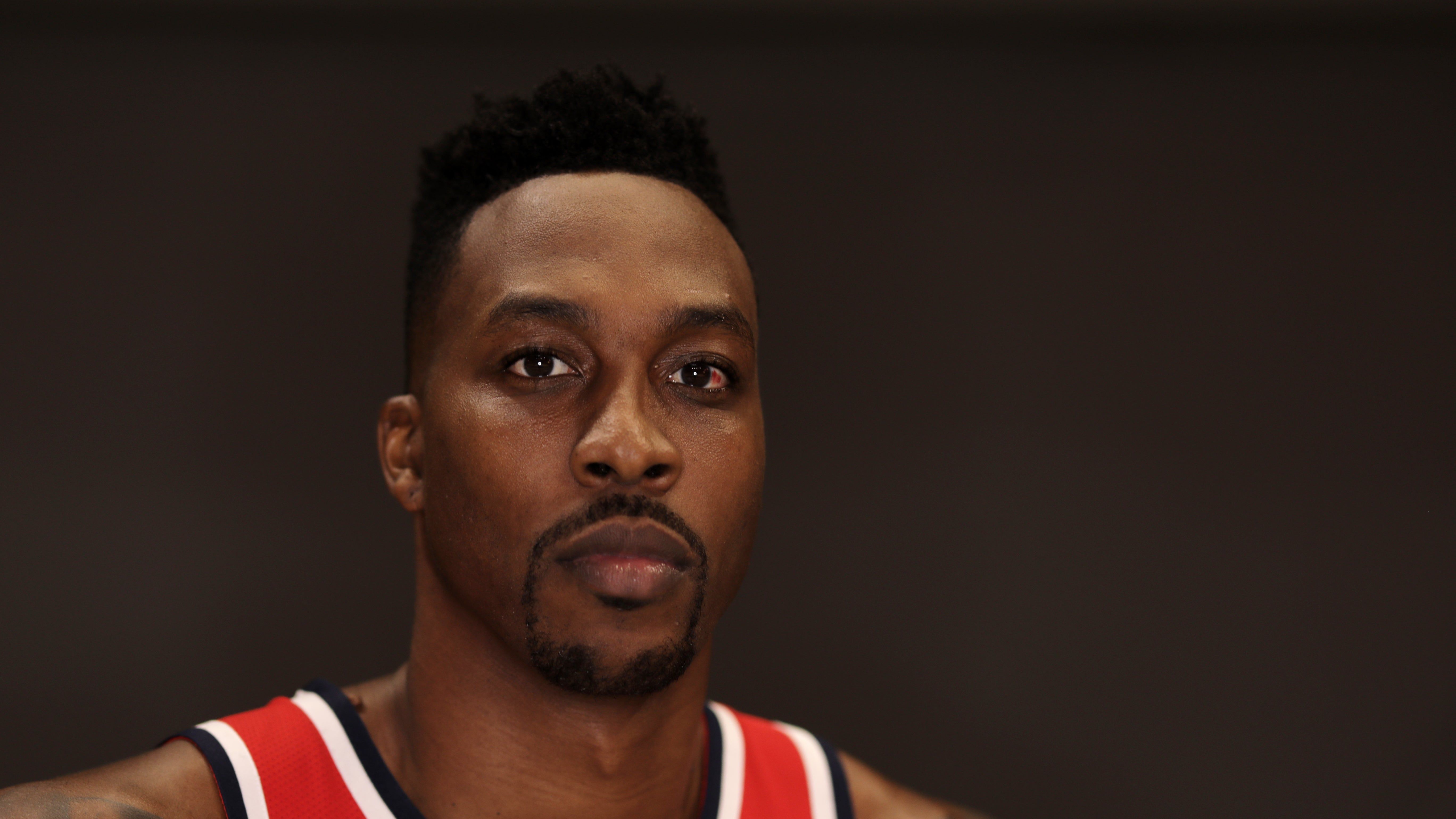 Deadspin | Masin Elijé Is Still Talking About His Harassment Accusation ...