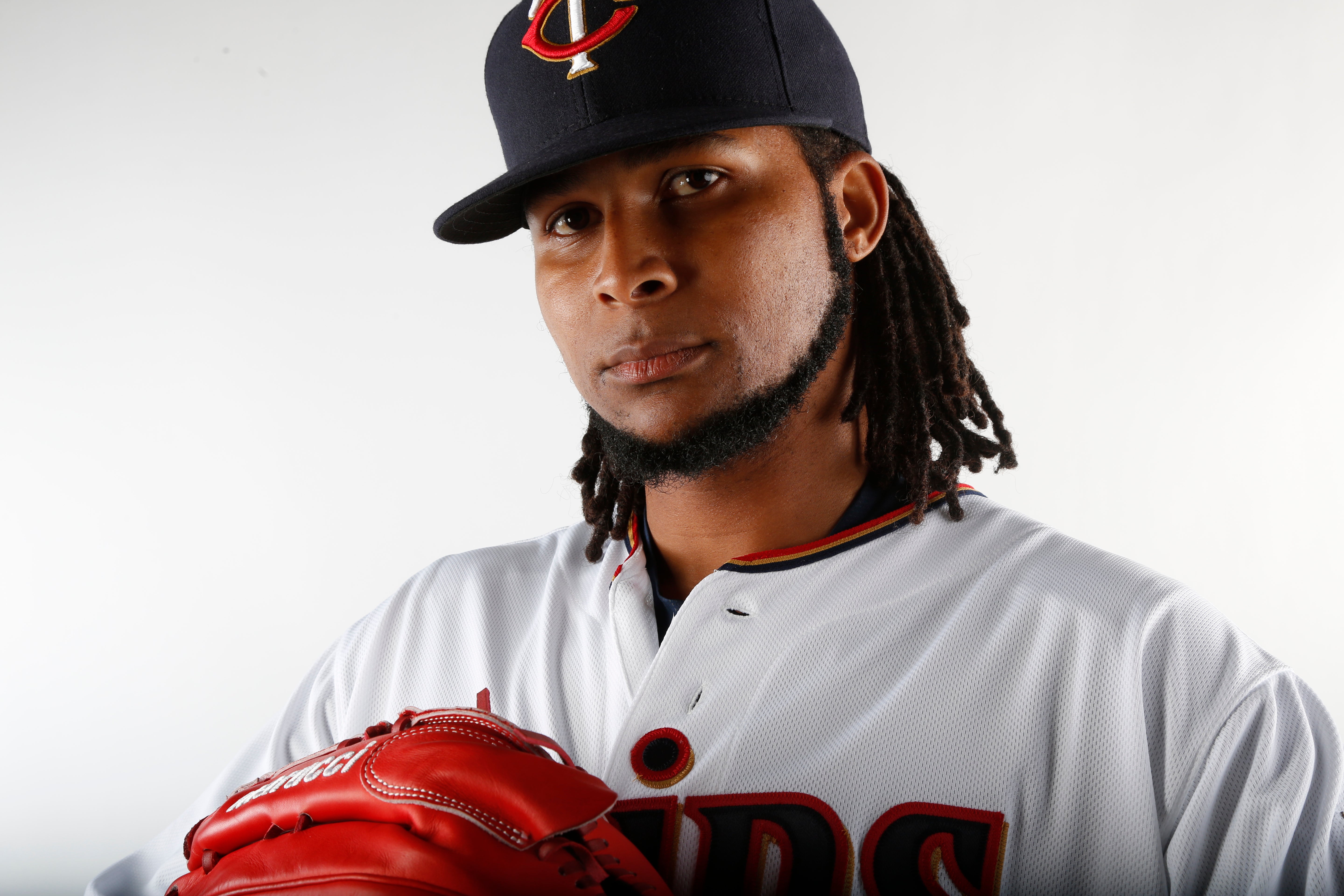 Deadspin | Proof That Major League Baseball Has a Drug Testing Program