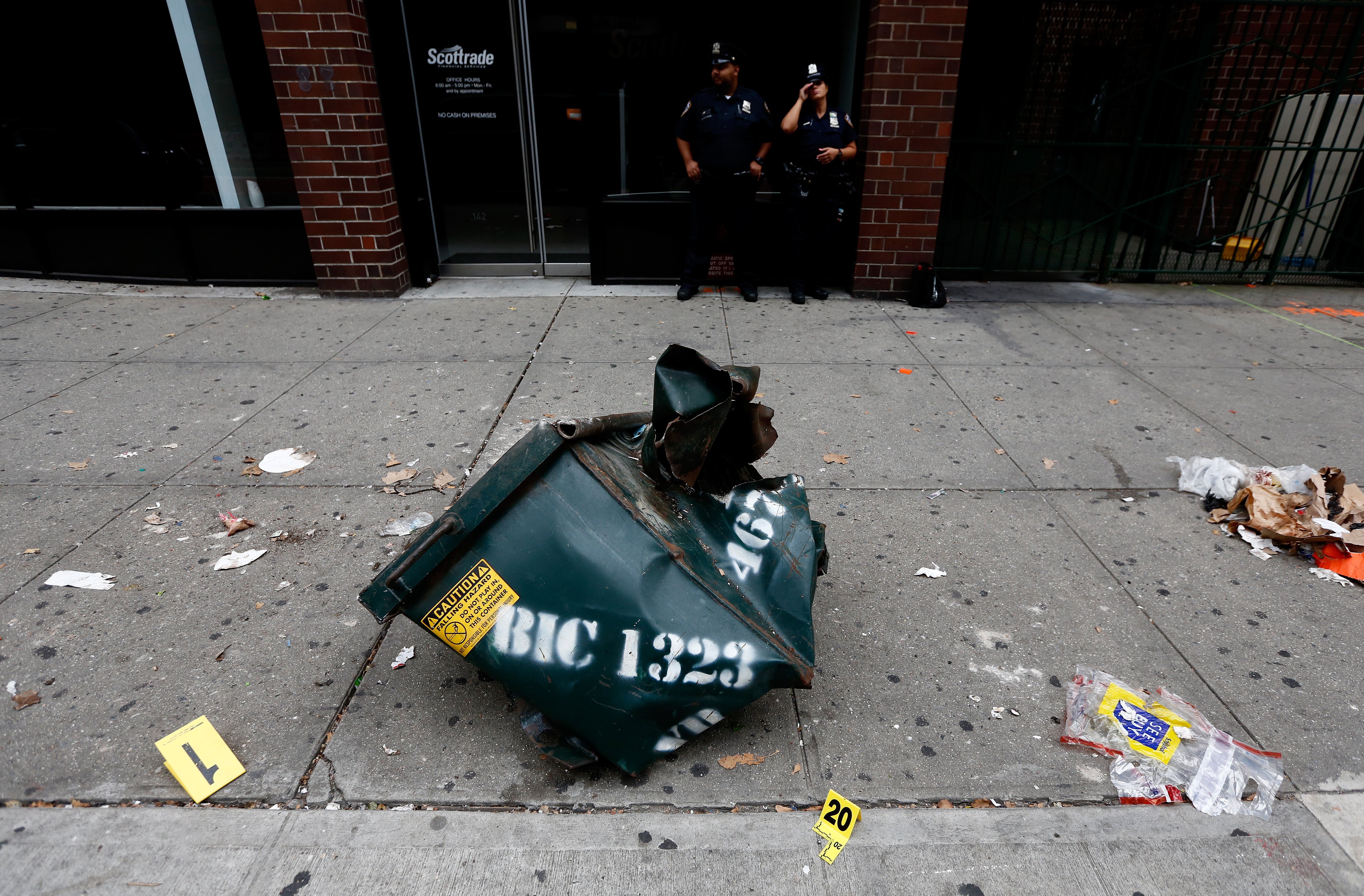 Deadspin | Accept Random Events