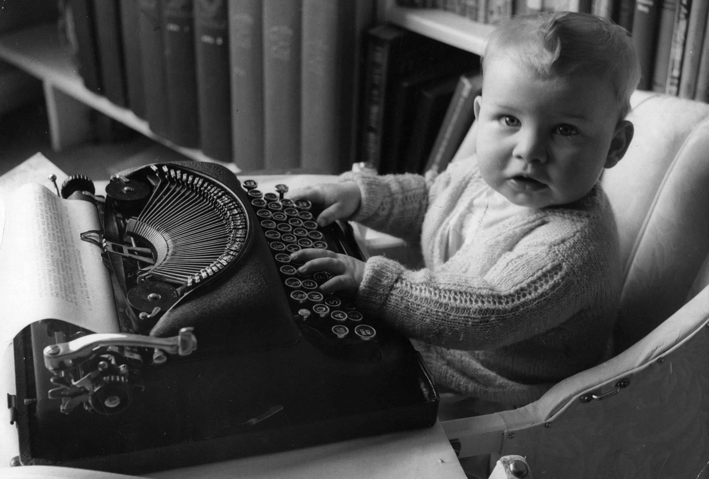 Deadspin | A List Of Suggested Public Editors For Deadspin