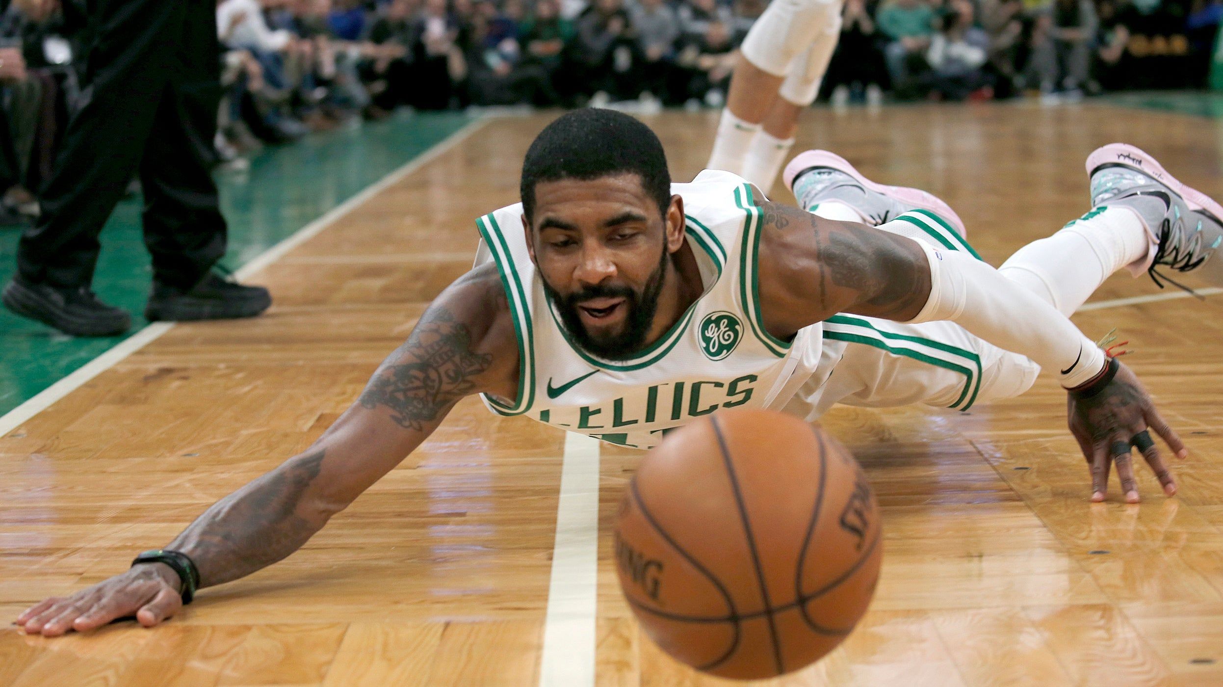 Deadspin | Man Who Starred In Summer Studio Flick About His Own Brand ...