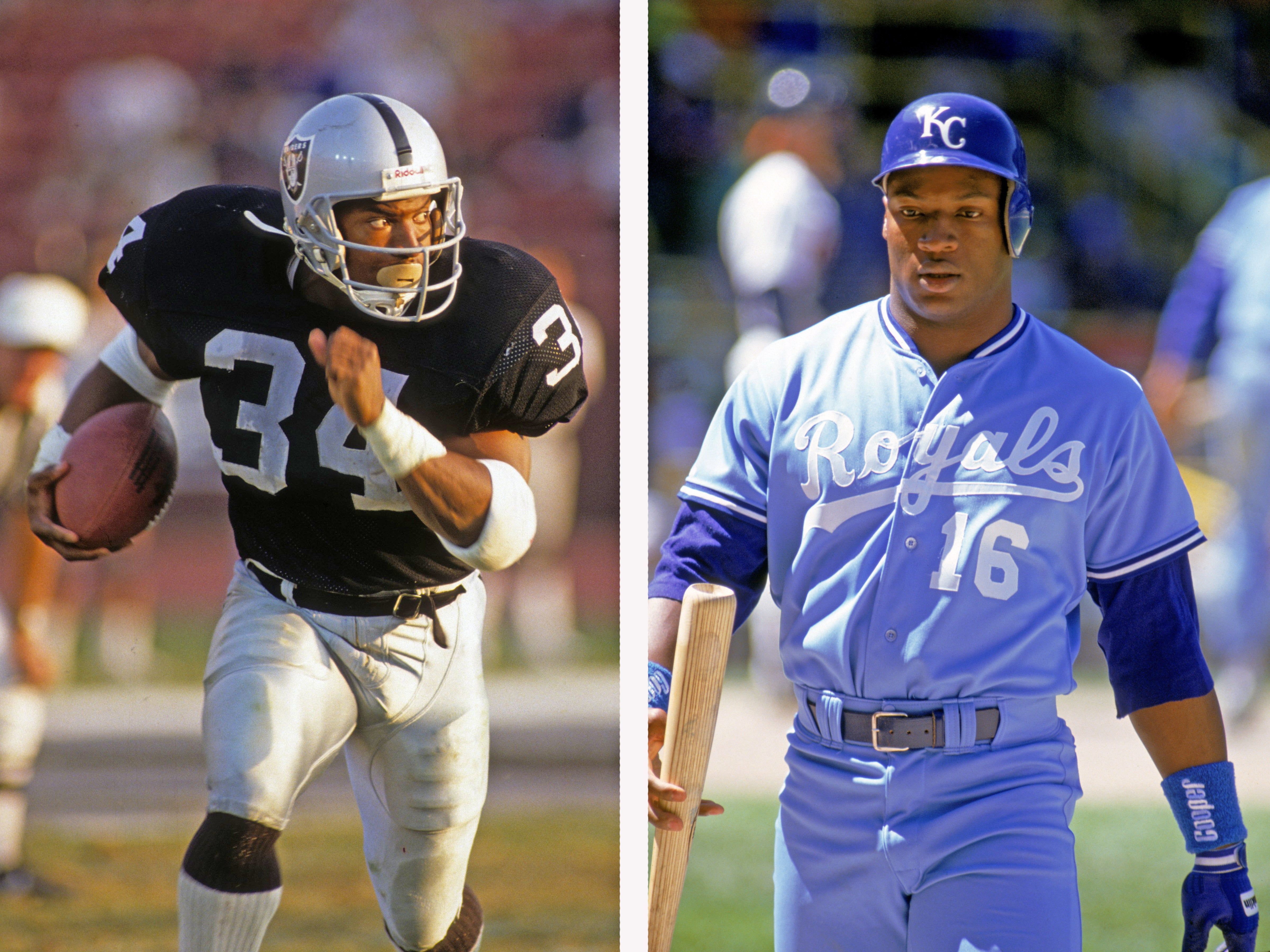 Deadspin | The Coolest Bo Jackson Story You’ve Never Heard Before