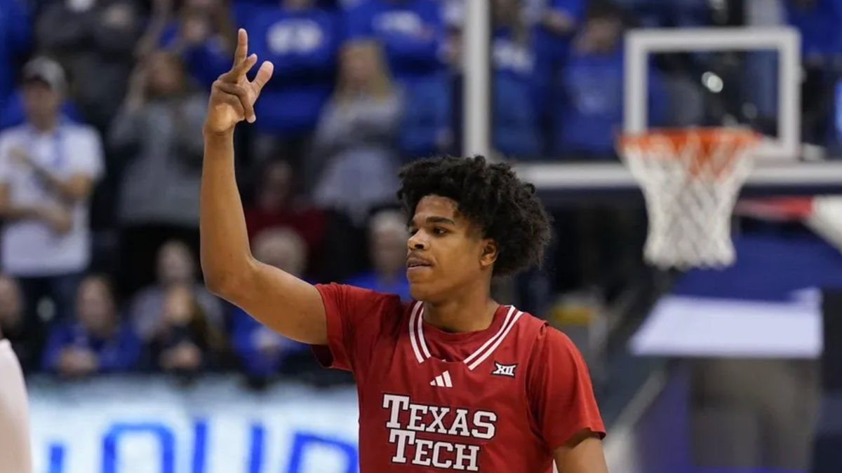 Akron vs Texas Tech, Clemson vs Iowa: Best Bets for Friday | Deadspin.com