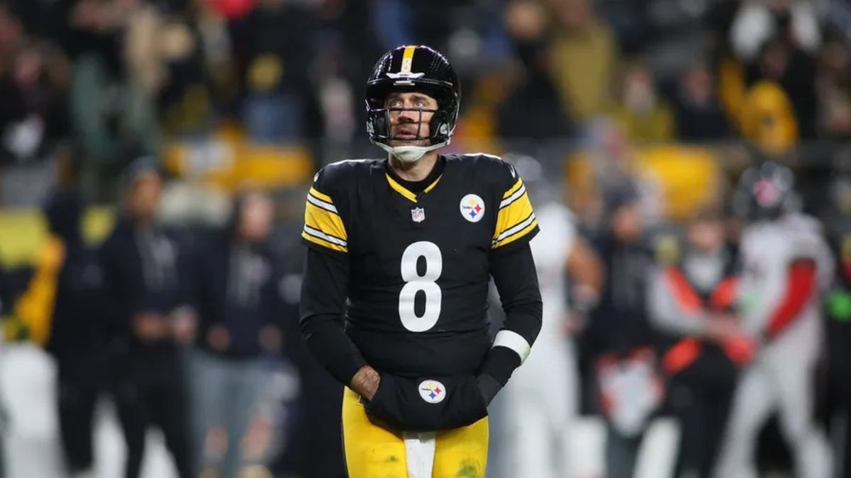 Aaron Rodgers Is Retiring, But Will He Actually Walk Away? | Deadspin.com