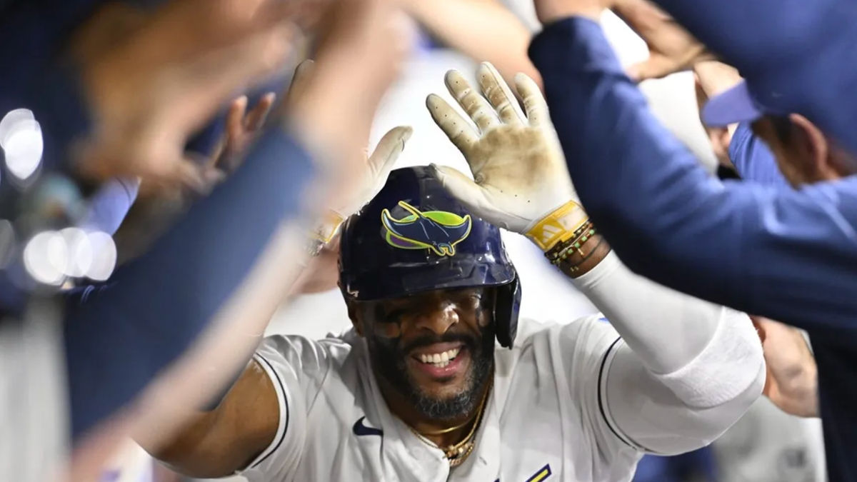 Top MLB Props and Picks for Saturday May 30th's Biggest Matchups ...