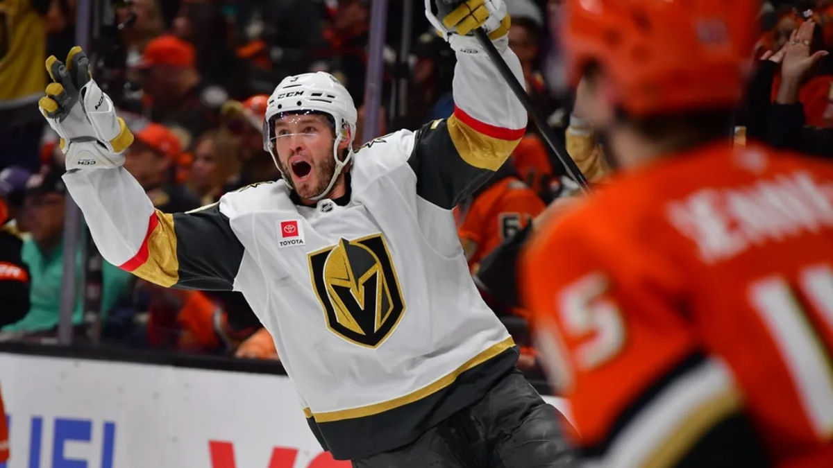 Five Storylines That Will Define the Stanley Cup Final Between Carolina ...