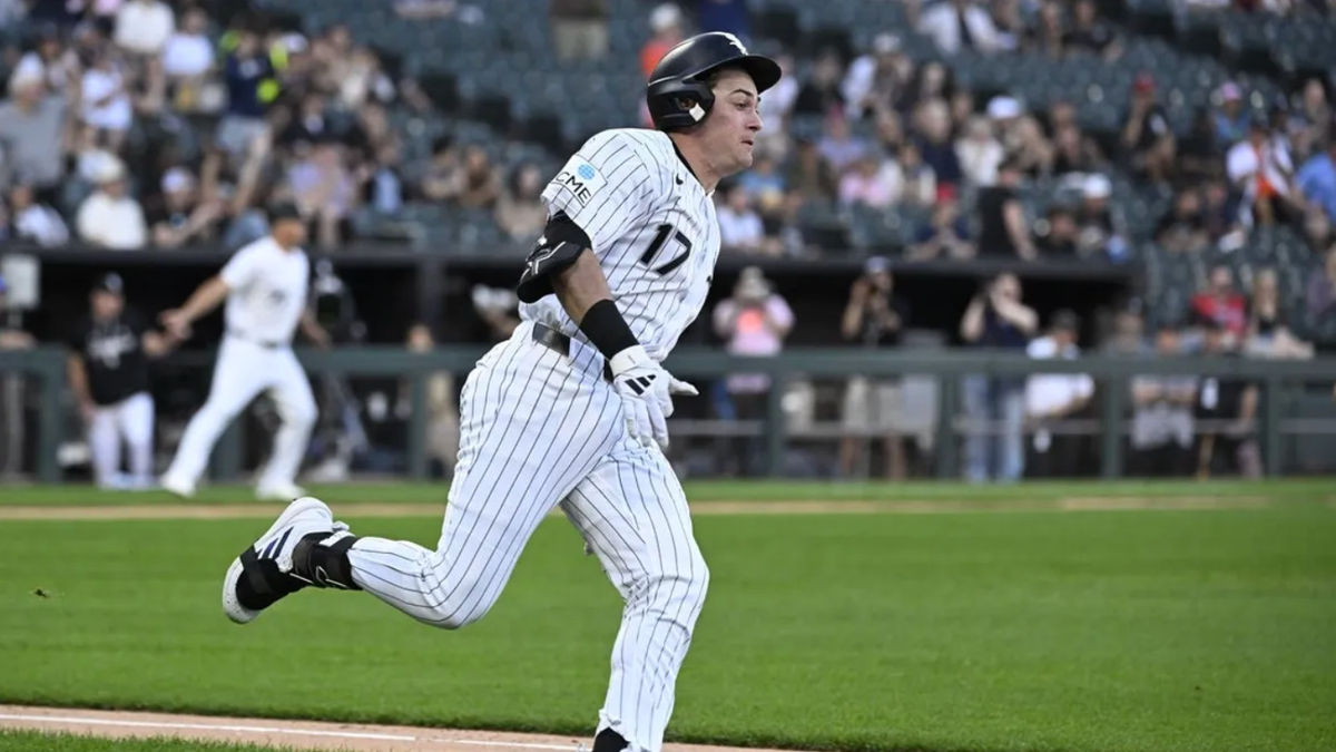 Why the Chicago White Sox Are MLB’s Biggest Surprise Team in 2026 ...