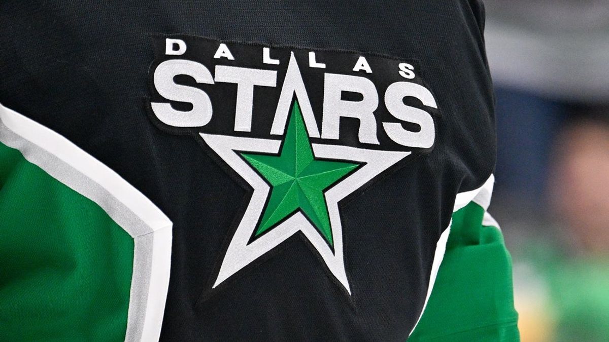 Deadspin | Estrellas firman carta de intención para mudarse a un ...