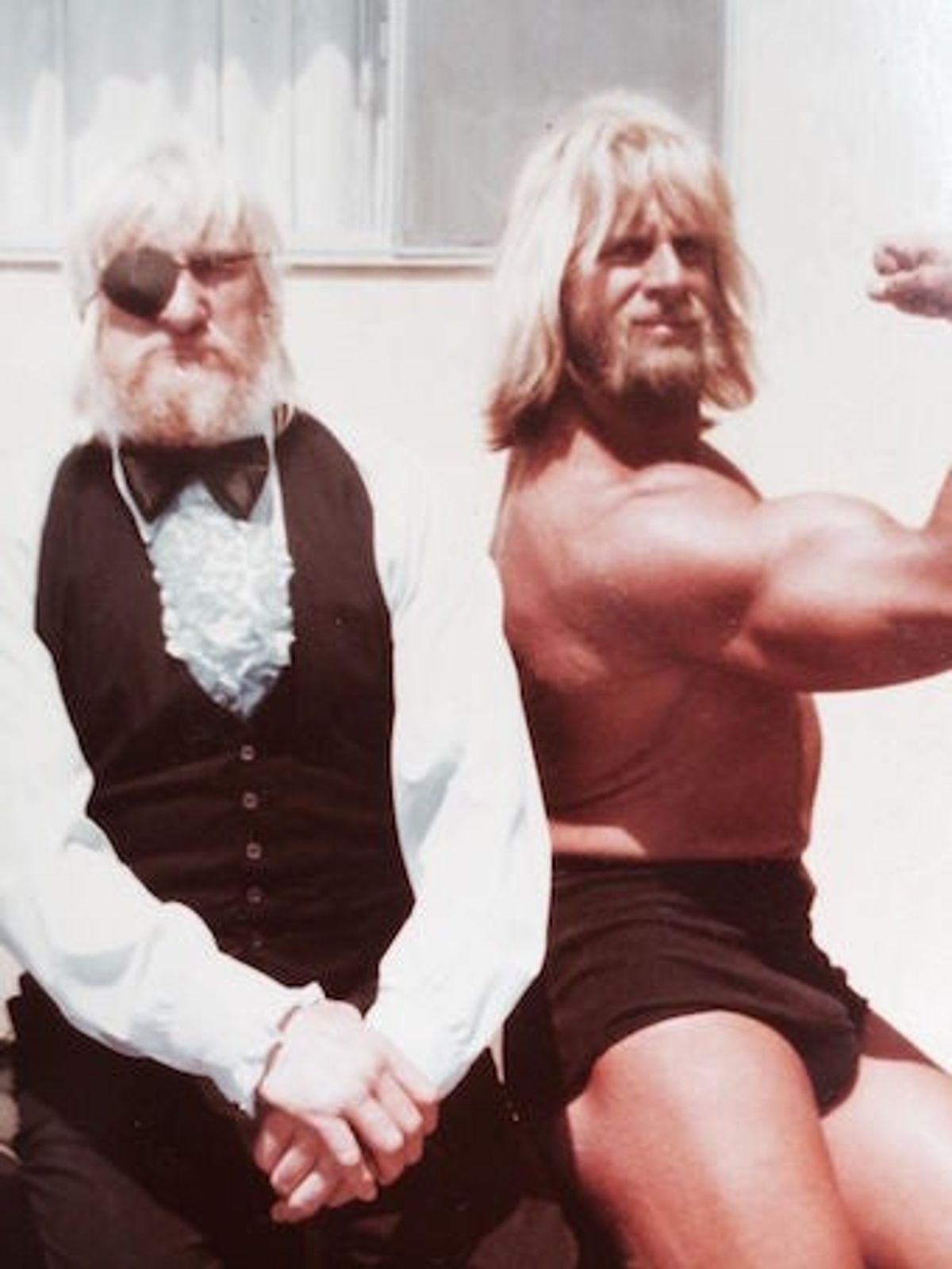 Deadspin | The Hateful Life And Spiteful Death Of The Man Who Was Vigo ...