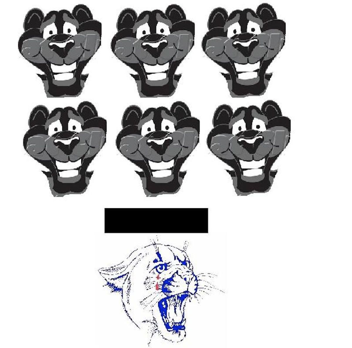 Deadspin | The Best And Dumbest Meme Is Unfolding On The Panthers ...