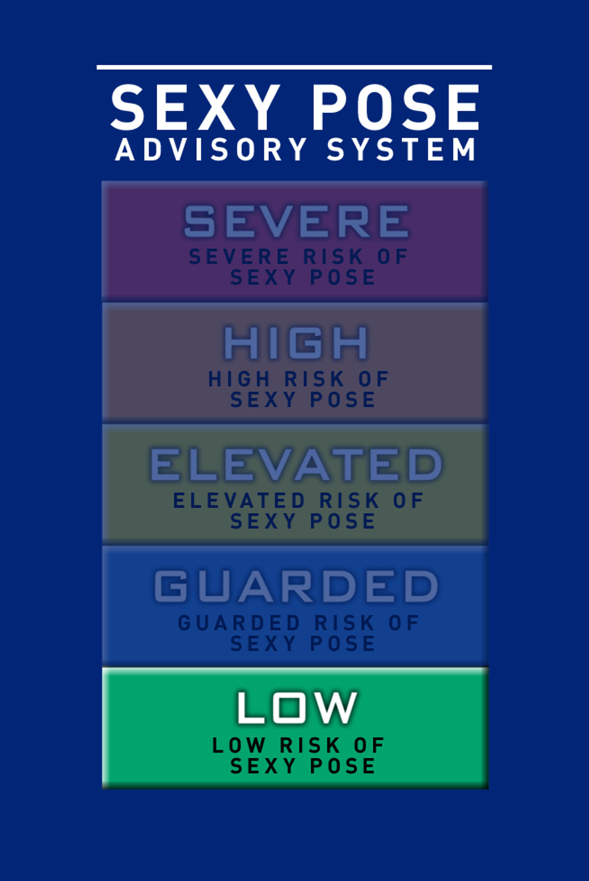 Deadspin | Olympics Field Guide: Im Dong-Hyun, The Lethal Blind Archer